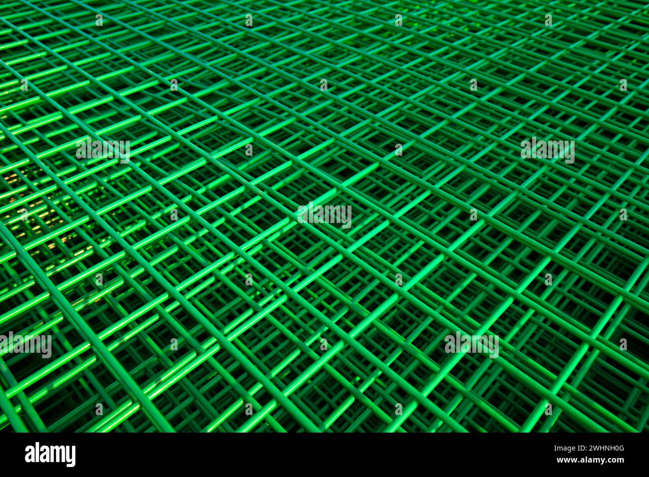 Wire grid board hi-res stock photography and images - Alamy