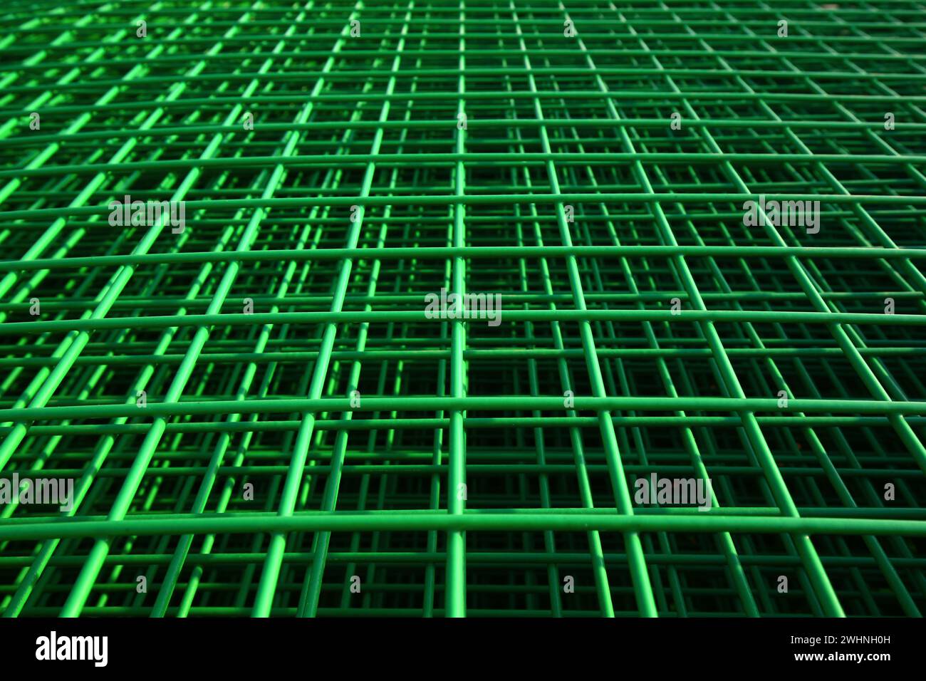 Wire grid board hi-res stock photography and images - Alamy