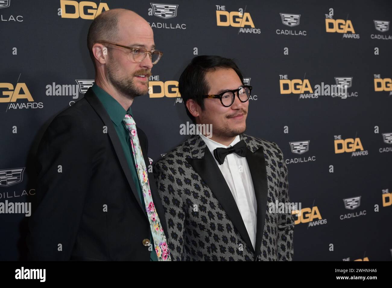 Aka the daniels hi-res stock photography and images - Alamy