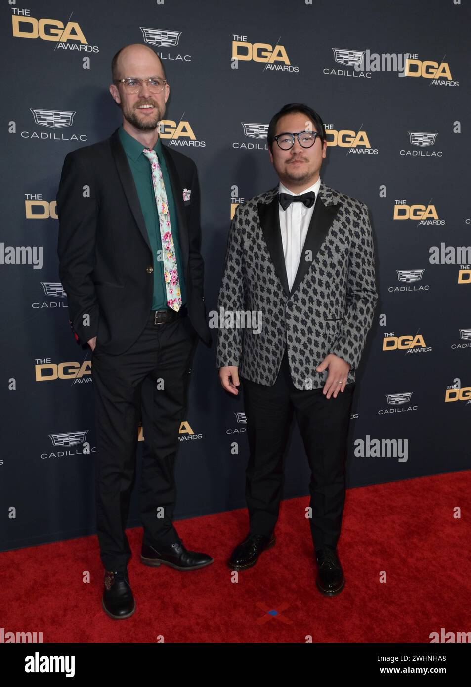 Aka the daniels hi-res stock photography and images - Alamy