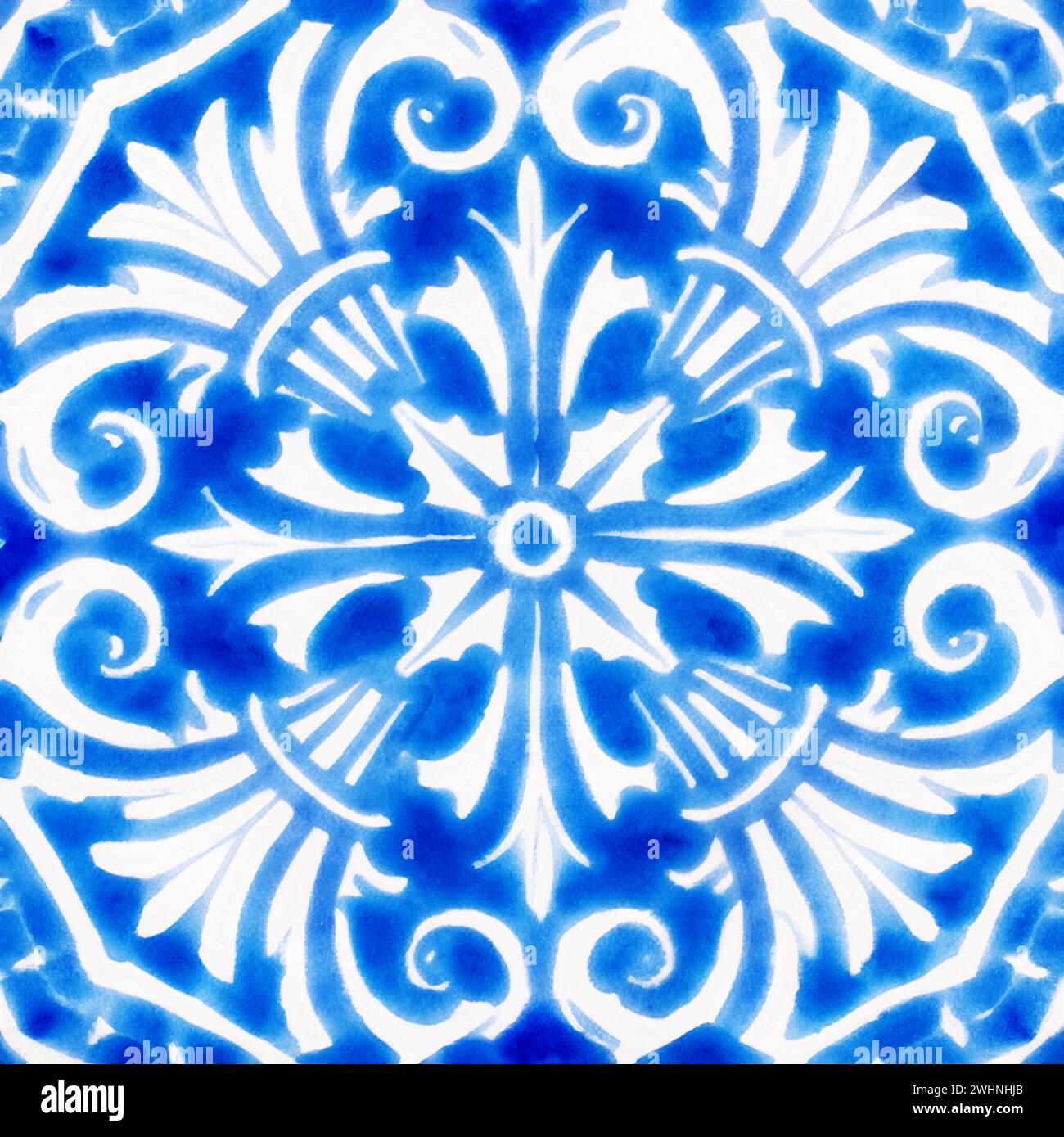 Portuguese ceramic tiles hi-res stock photography and images - Alamy