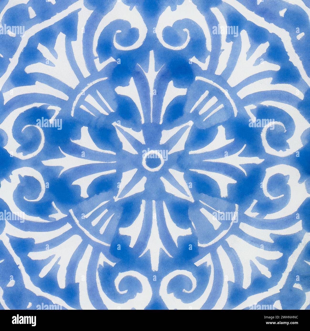 Portuguese ceramic tiles hi-res stock photography and images - Alamy