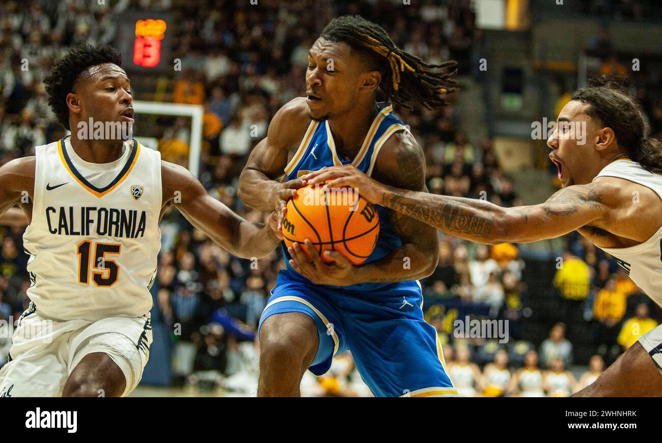 2024 0325 jpg hi-res stock photography and images - Alamy