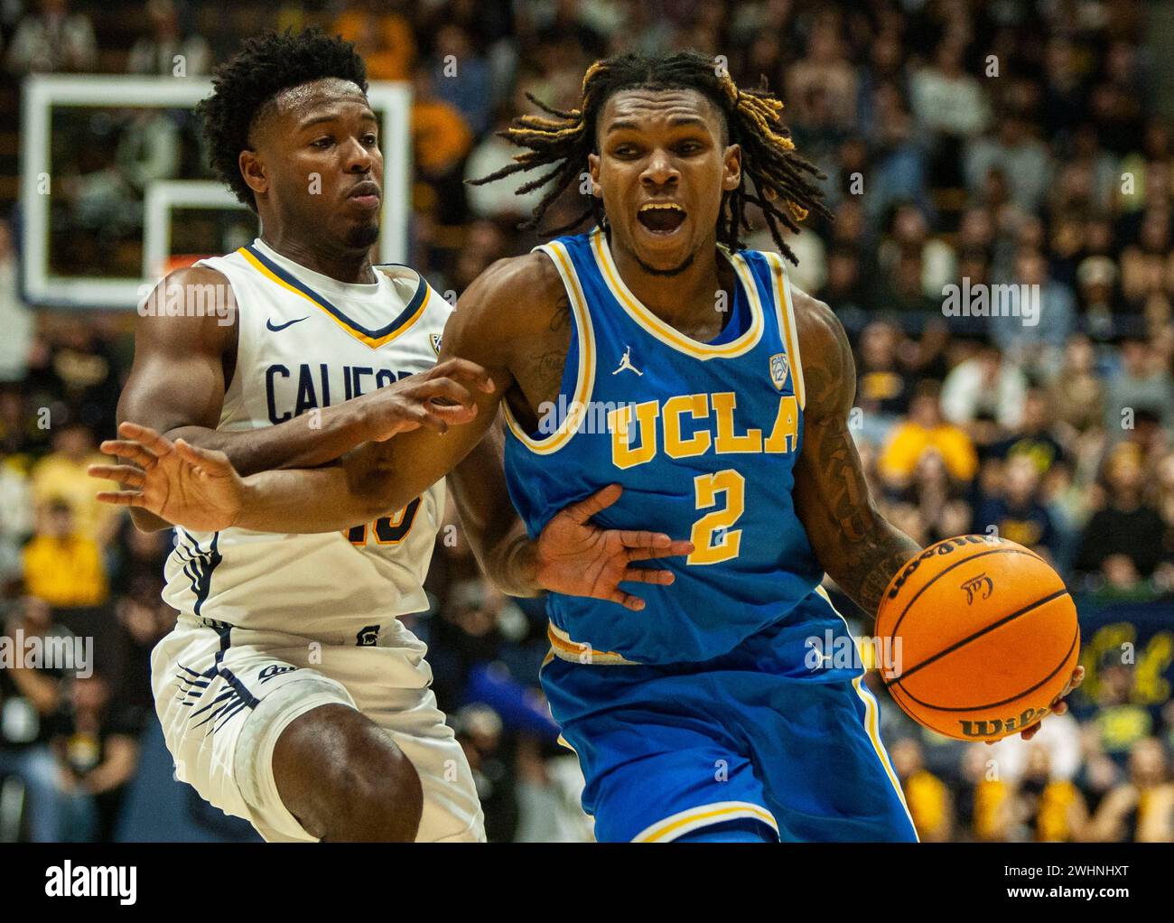 Dylan andrews hi-res stock photography and images - Alamy