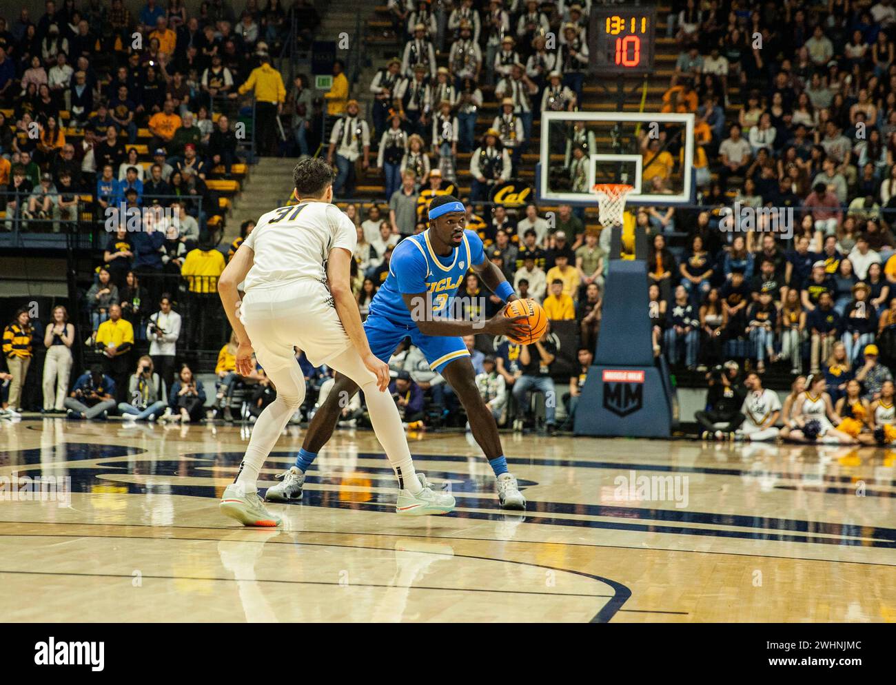 61 0107 hi-res stock photography and images - Alamy