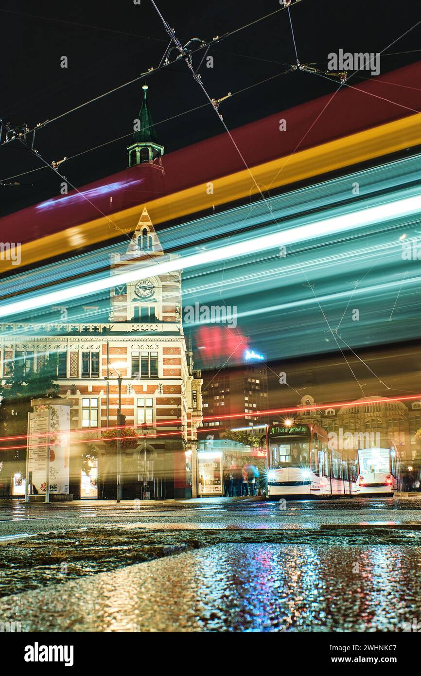 Anger view hi-res stock photography and images - Alamy