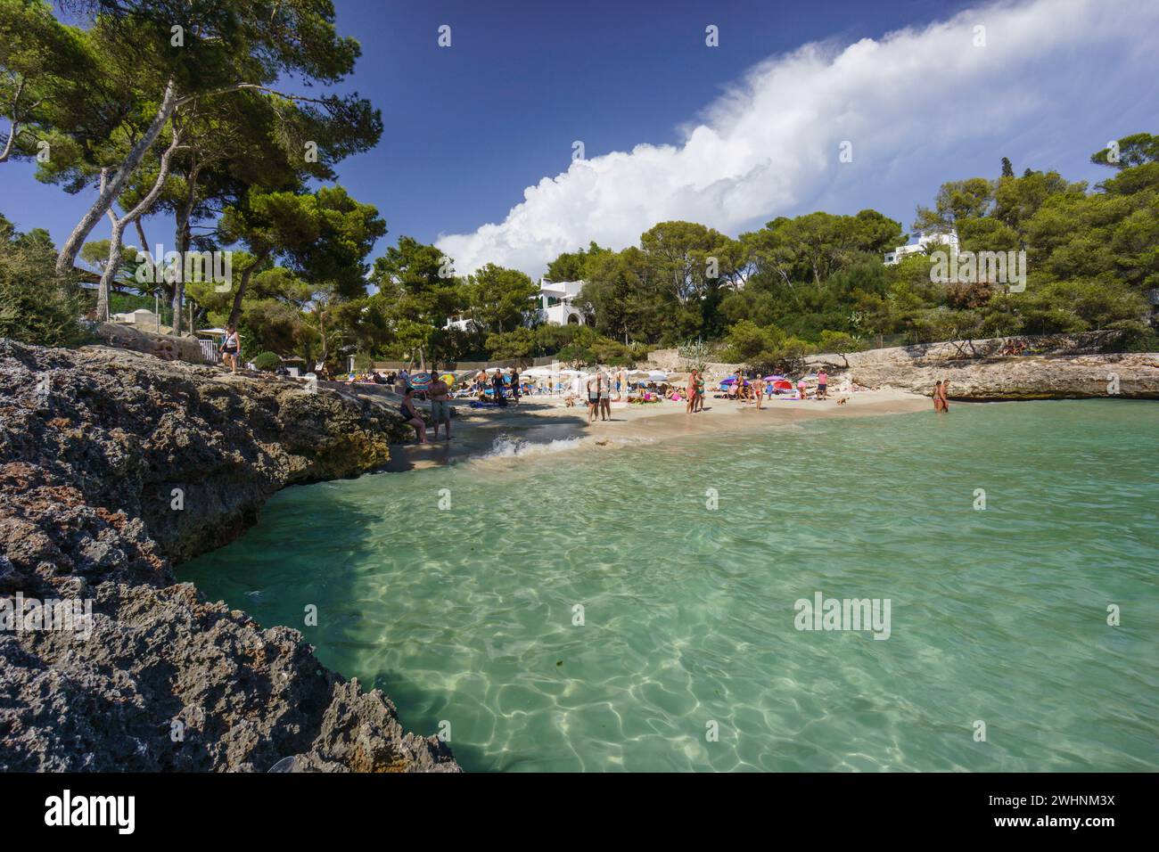 Colores del mundo hi-res stock photography and images - Alamy