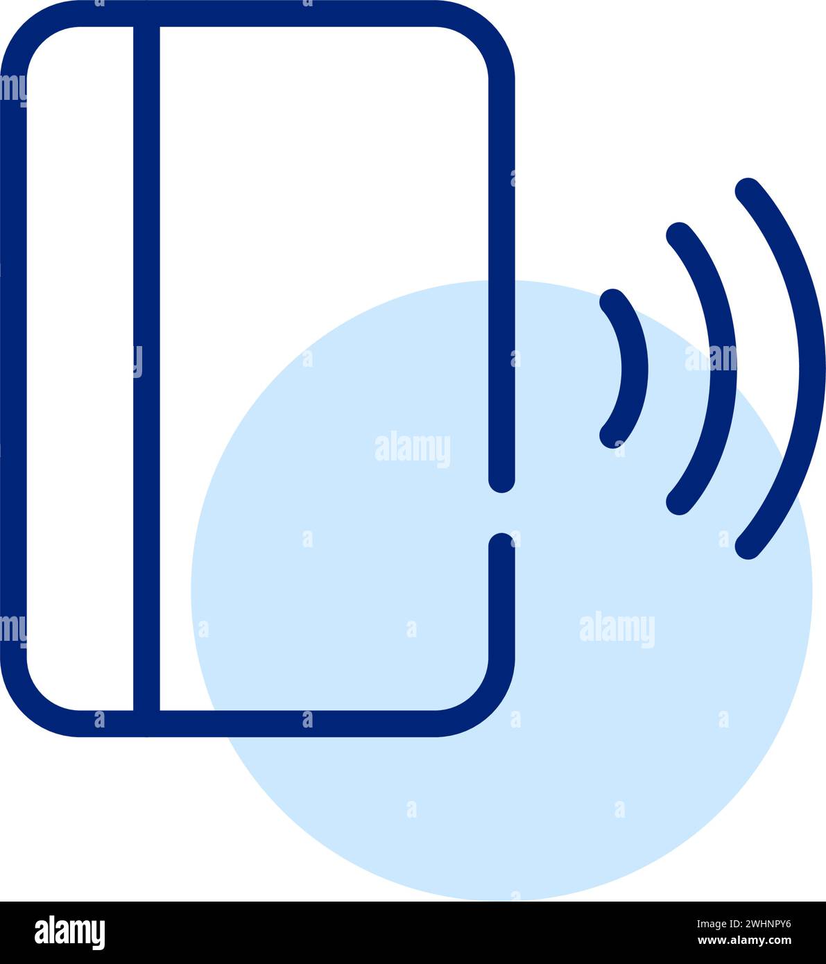 Shower entry Stock Vector Images - Alamy