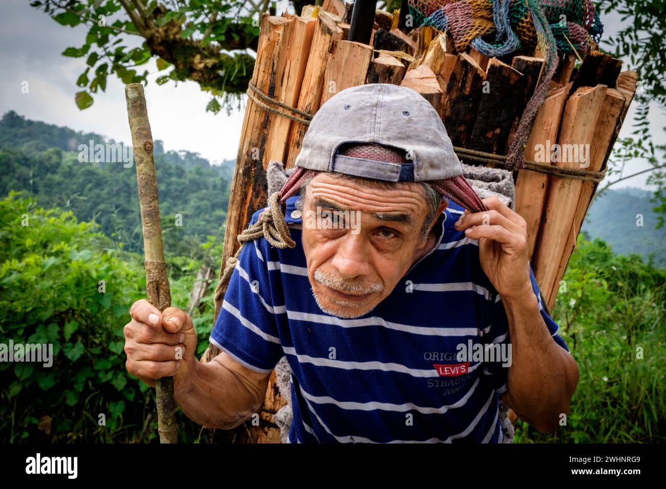 Hombre hombre hombre hombre hombre hi-res stock photography and images - Alamy