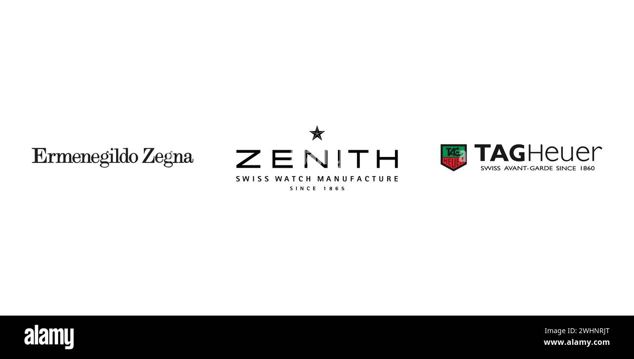 Zenith vector vectors hi-res stock photography and images - Alamy