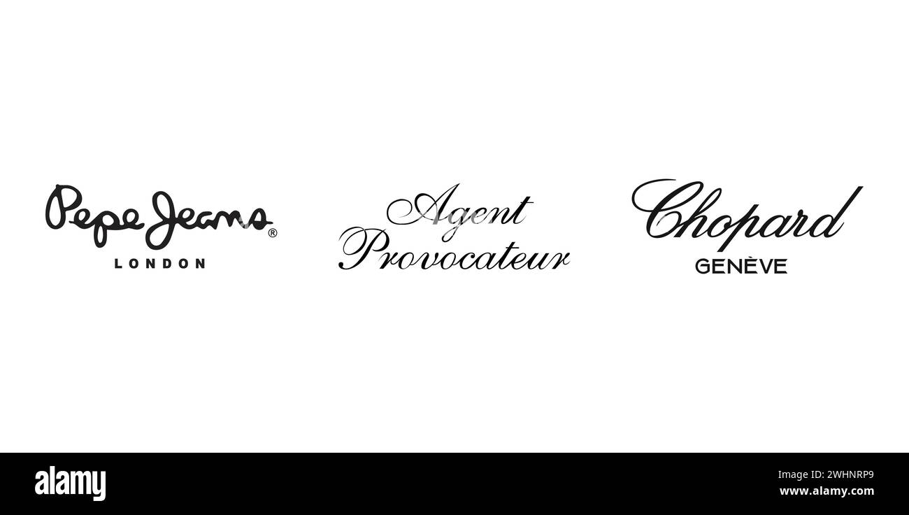 Provocateur Stock Vector Images - Alamy