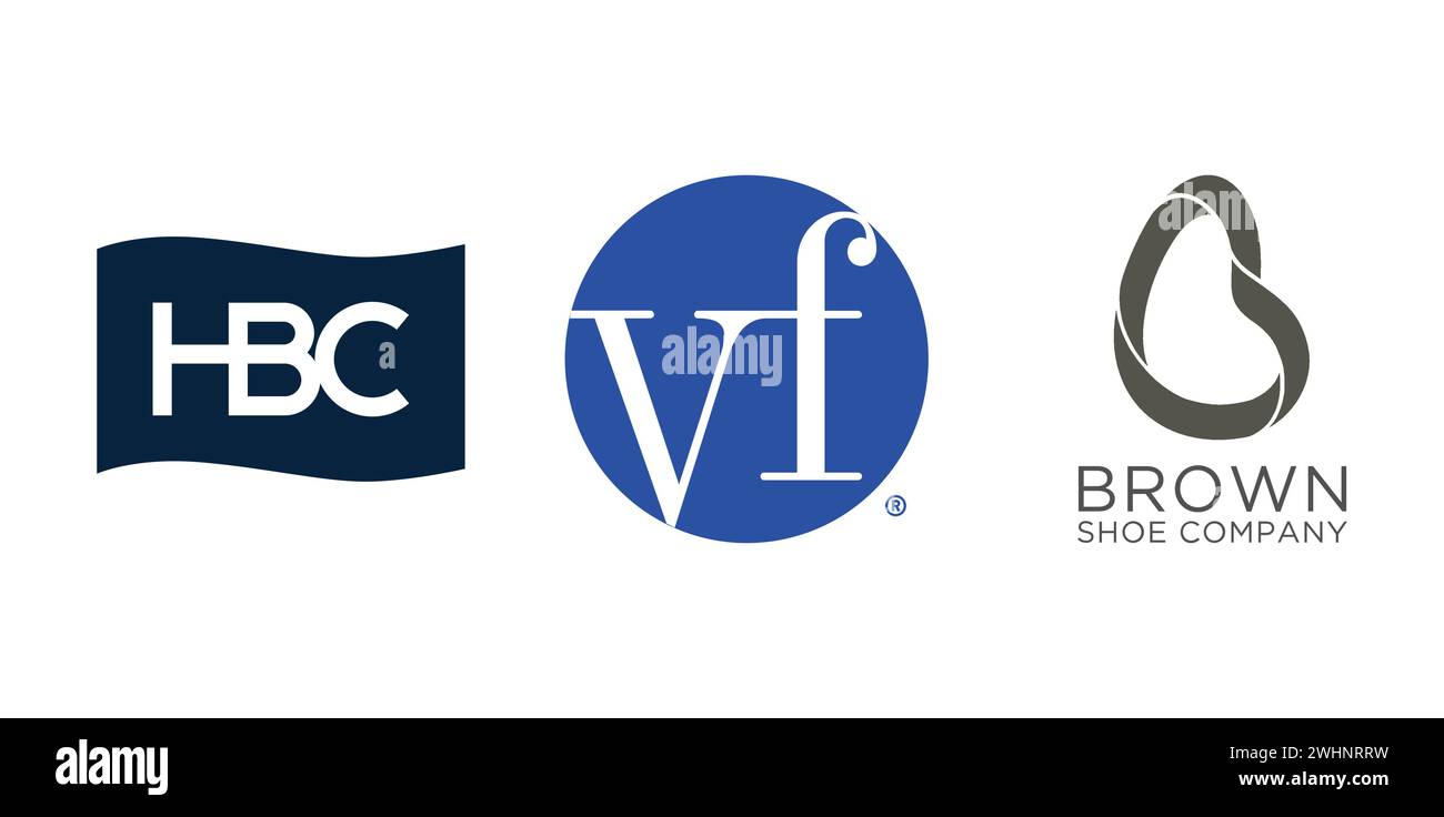 Hudsons bay company Cut Out Stock Images & Pictures - Alamy