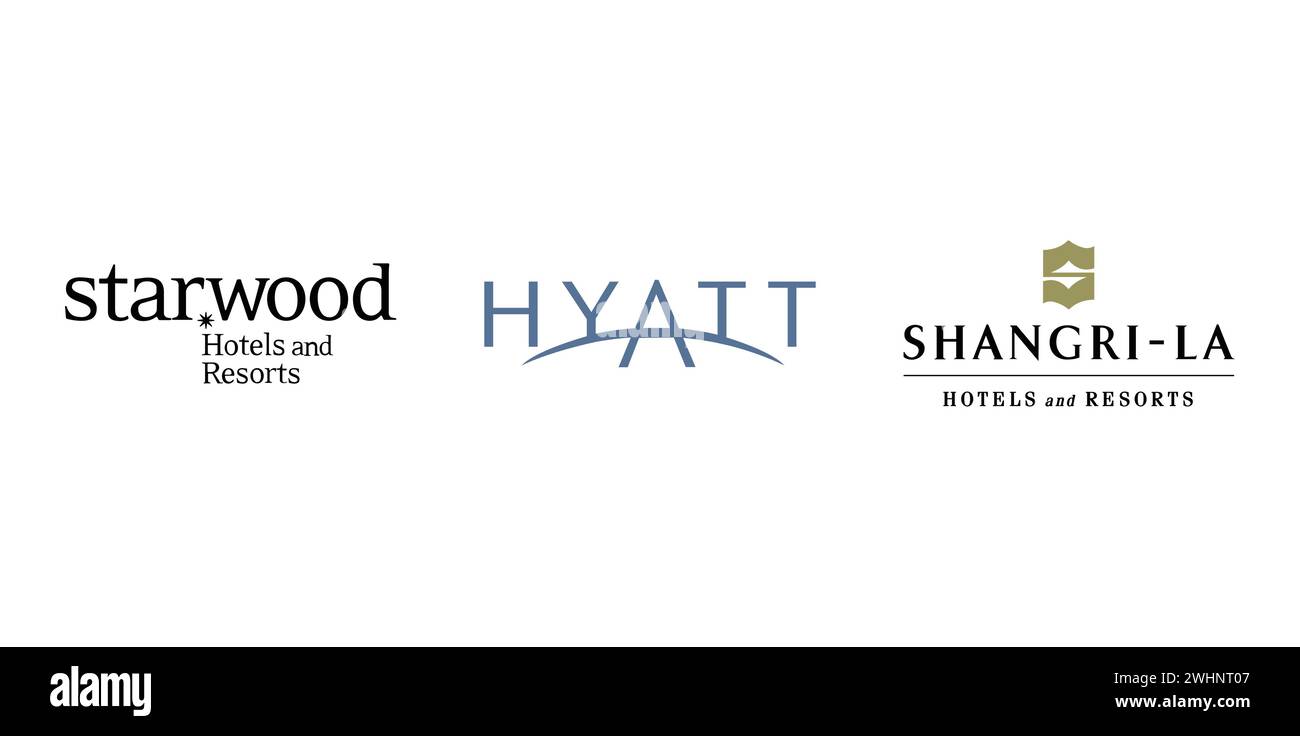 Hyattconnect My Learning