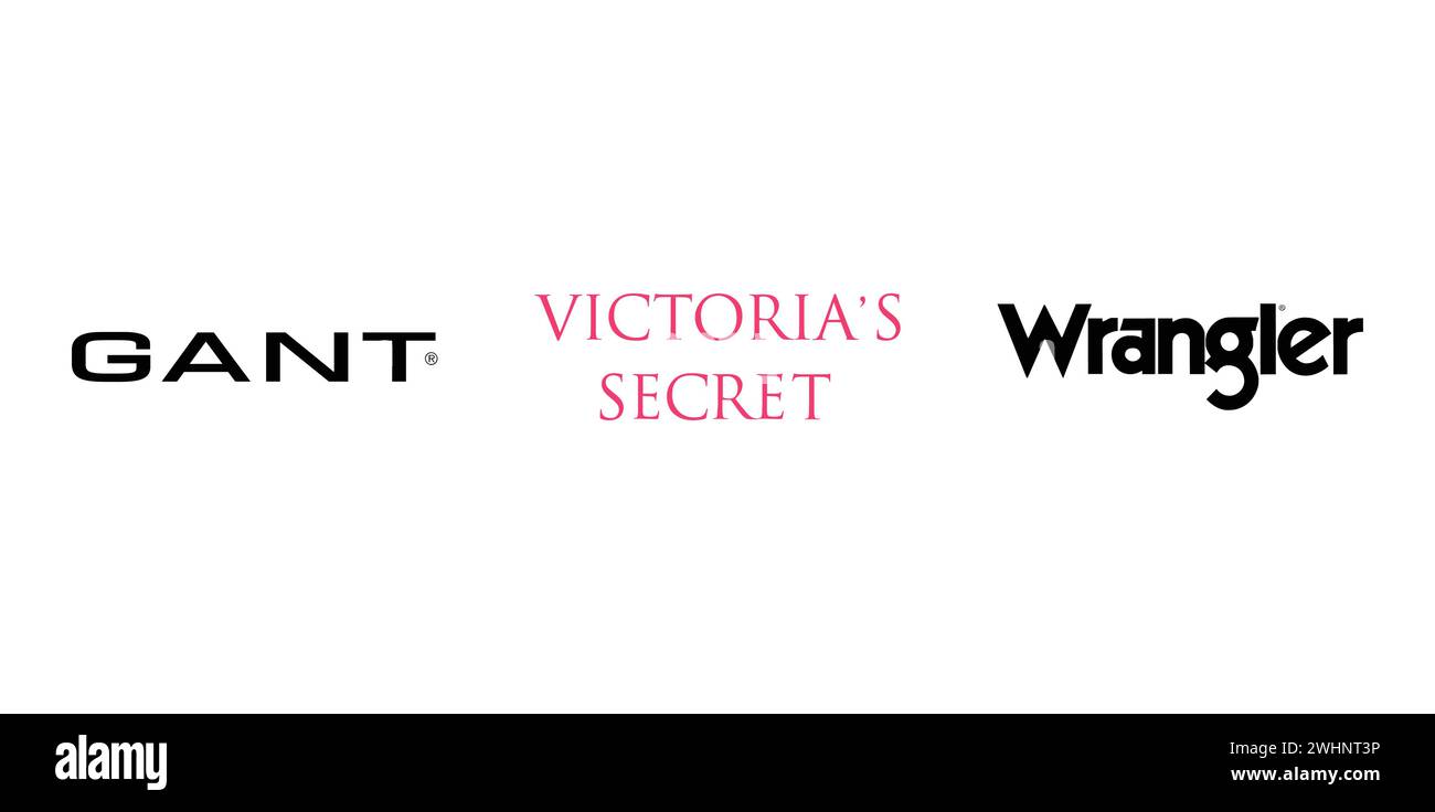 Wrangler jeans hi-res stock photography and images - Alamy