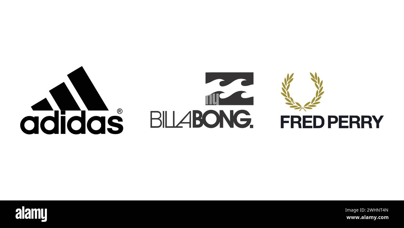 Vector perry hi-res stock photography and images - Alamy