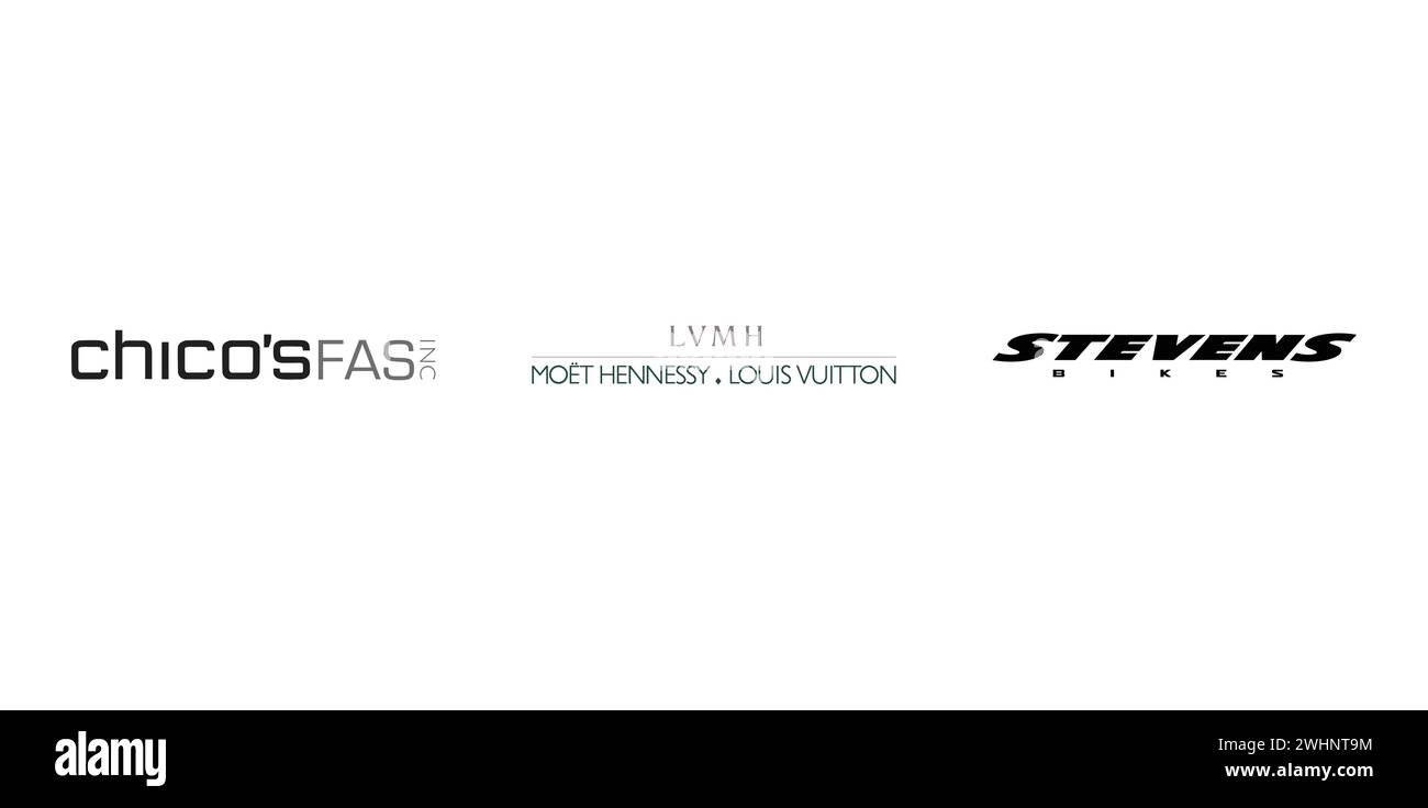 Fas alphabet Stock Vector Images - Alamy