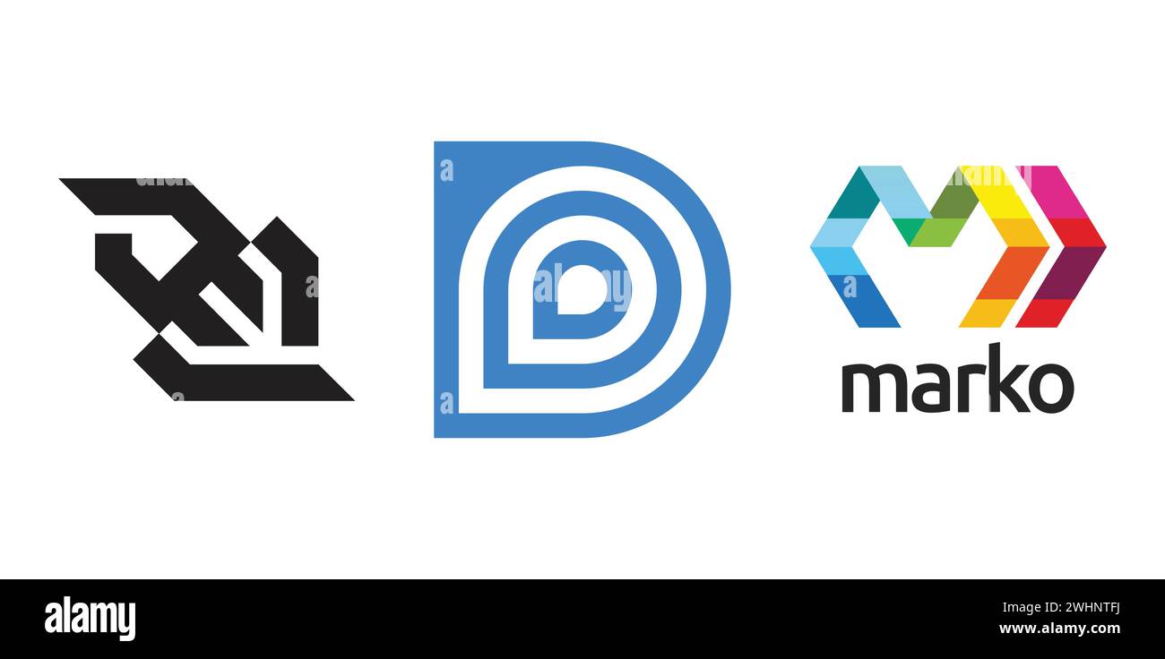 Websocket Stock Vector Images - Alamy