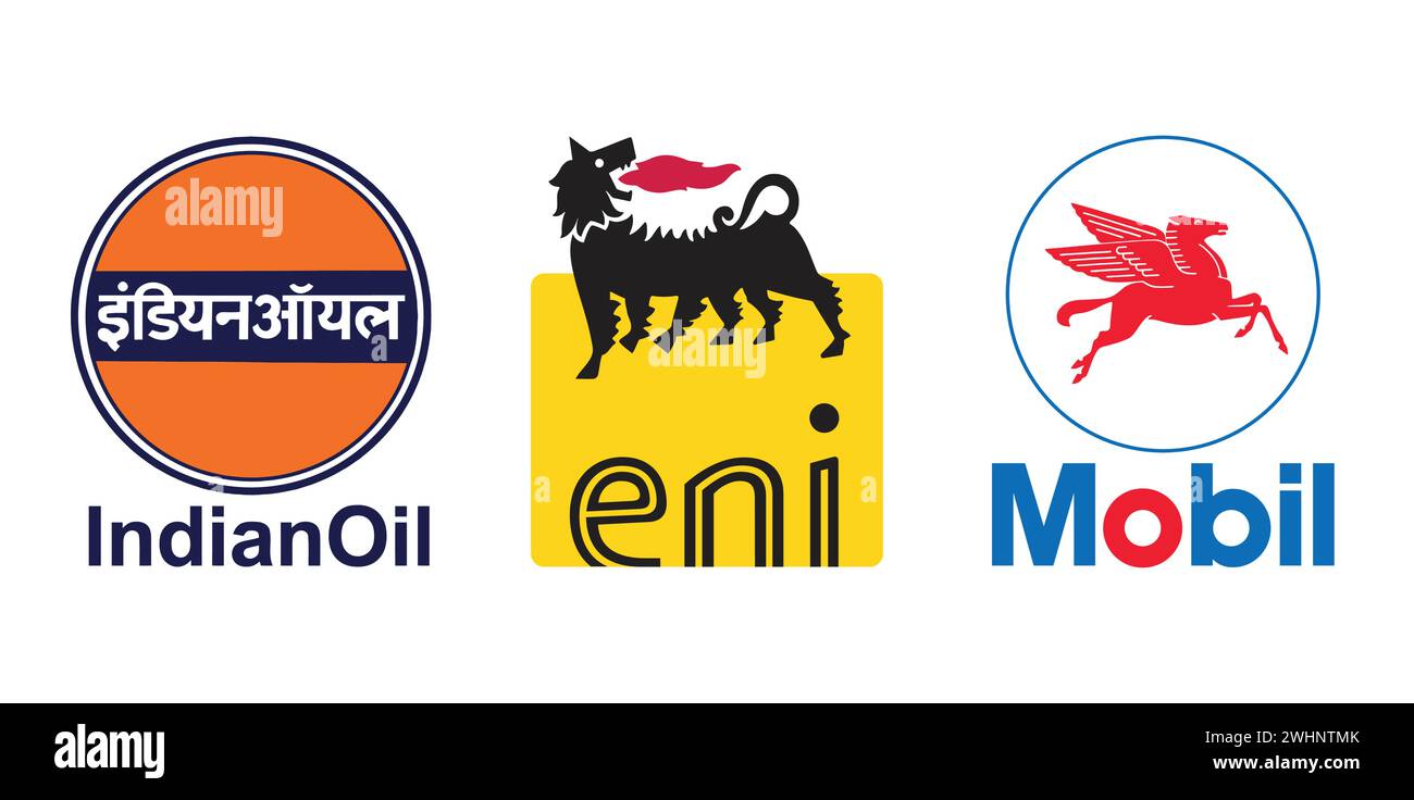 Indian vector vectors hi-res stock photography and images - Alamy