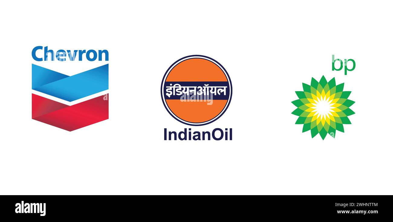 Indian vector vectors hi-res stock photography and images - Alamy