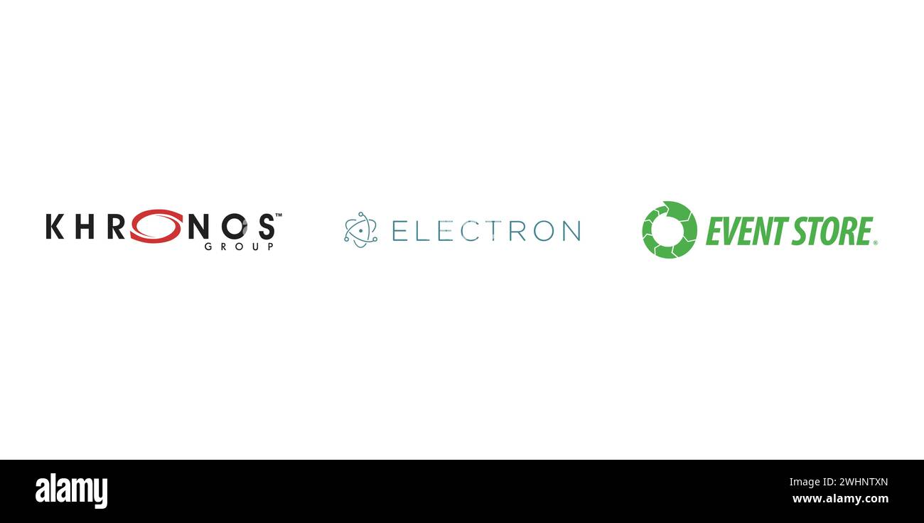 Electron vector vectors Stock Vector Images - Alamy