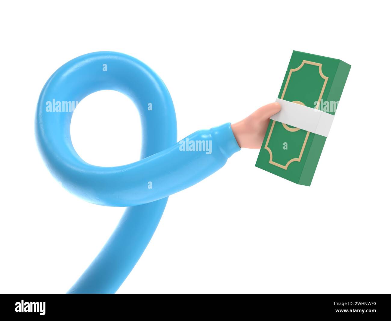 Operation cartoon hi-res stock photography and images - Alamy