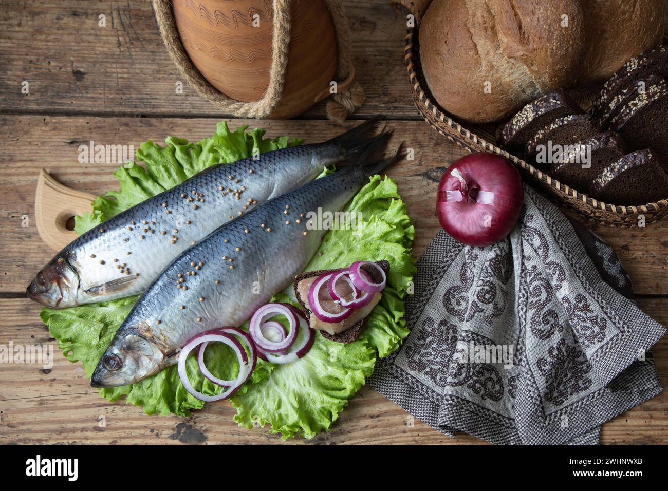 Table salt colors hi-res stock photography and images - Alamy