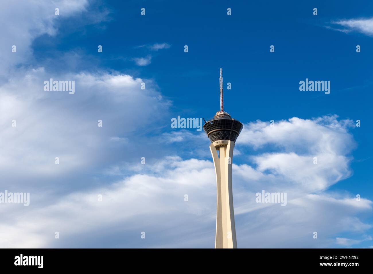 Stratview hi-res stock photography and images - Alamy