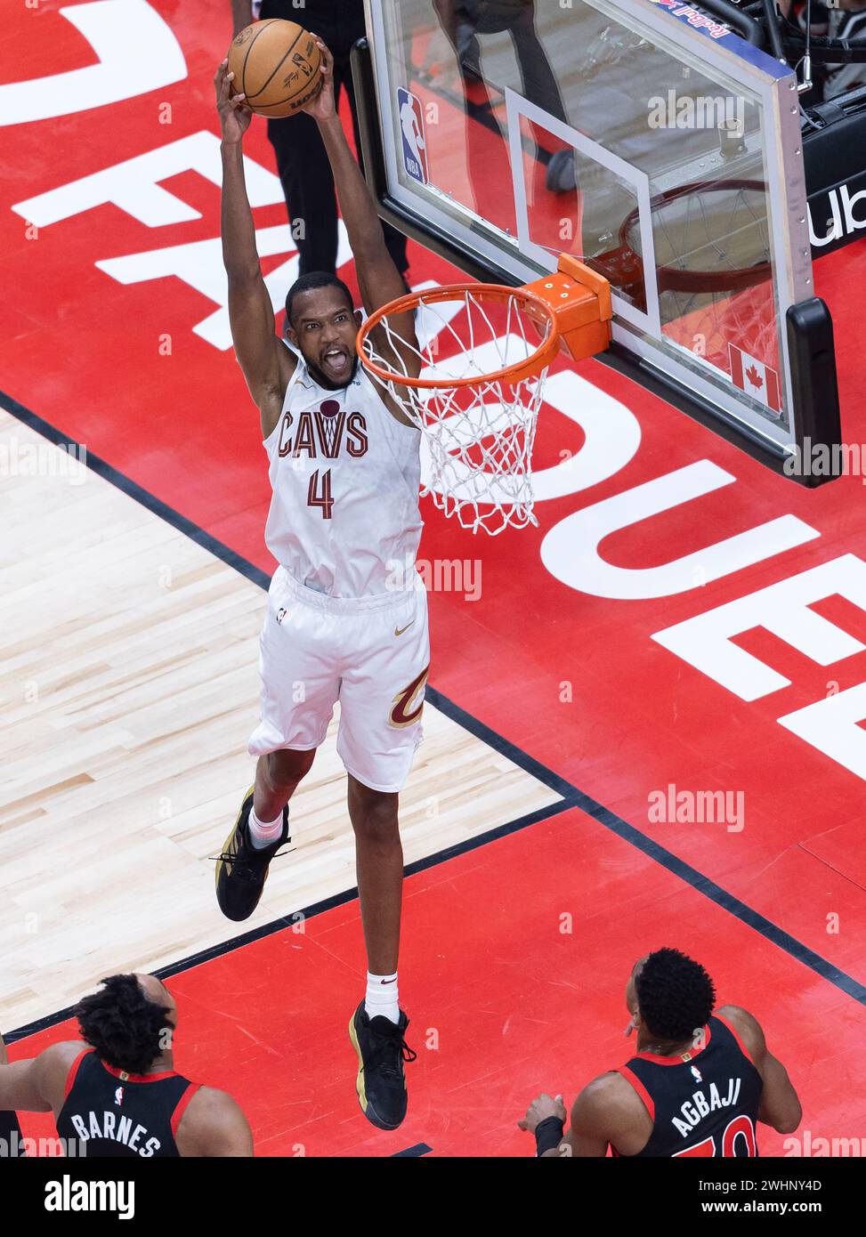 Nba 2023 2024 season hi-res stock photography and images - Alamy