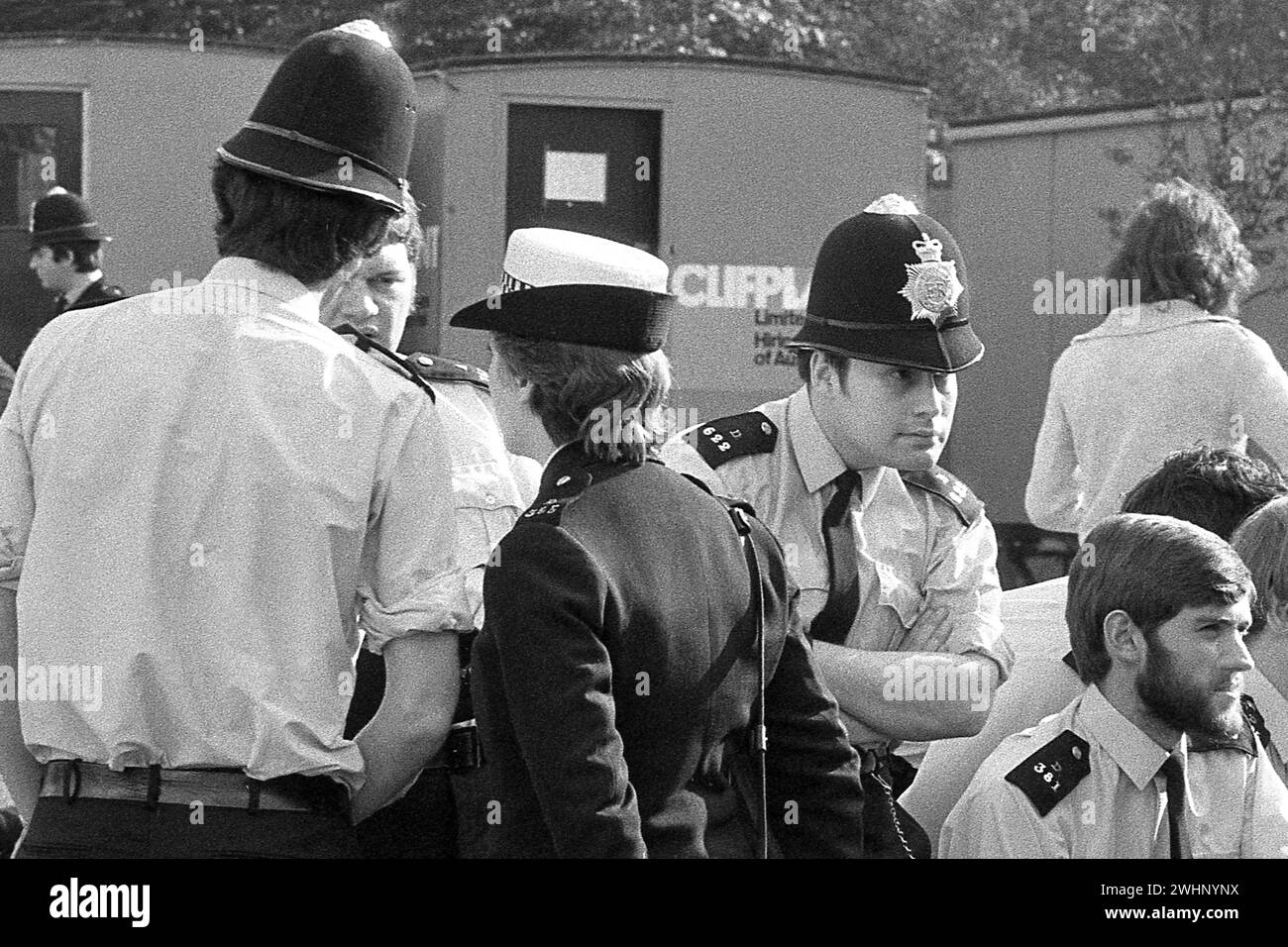 Back 9 Black and White Stock Photos & Images - Alamy