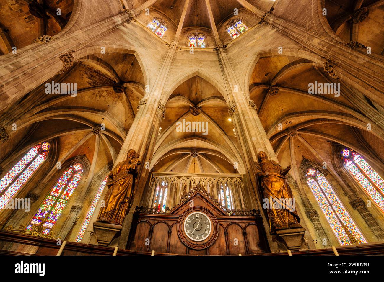 Casco de ilustración hi-res stock photography and images - Alamy