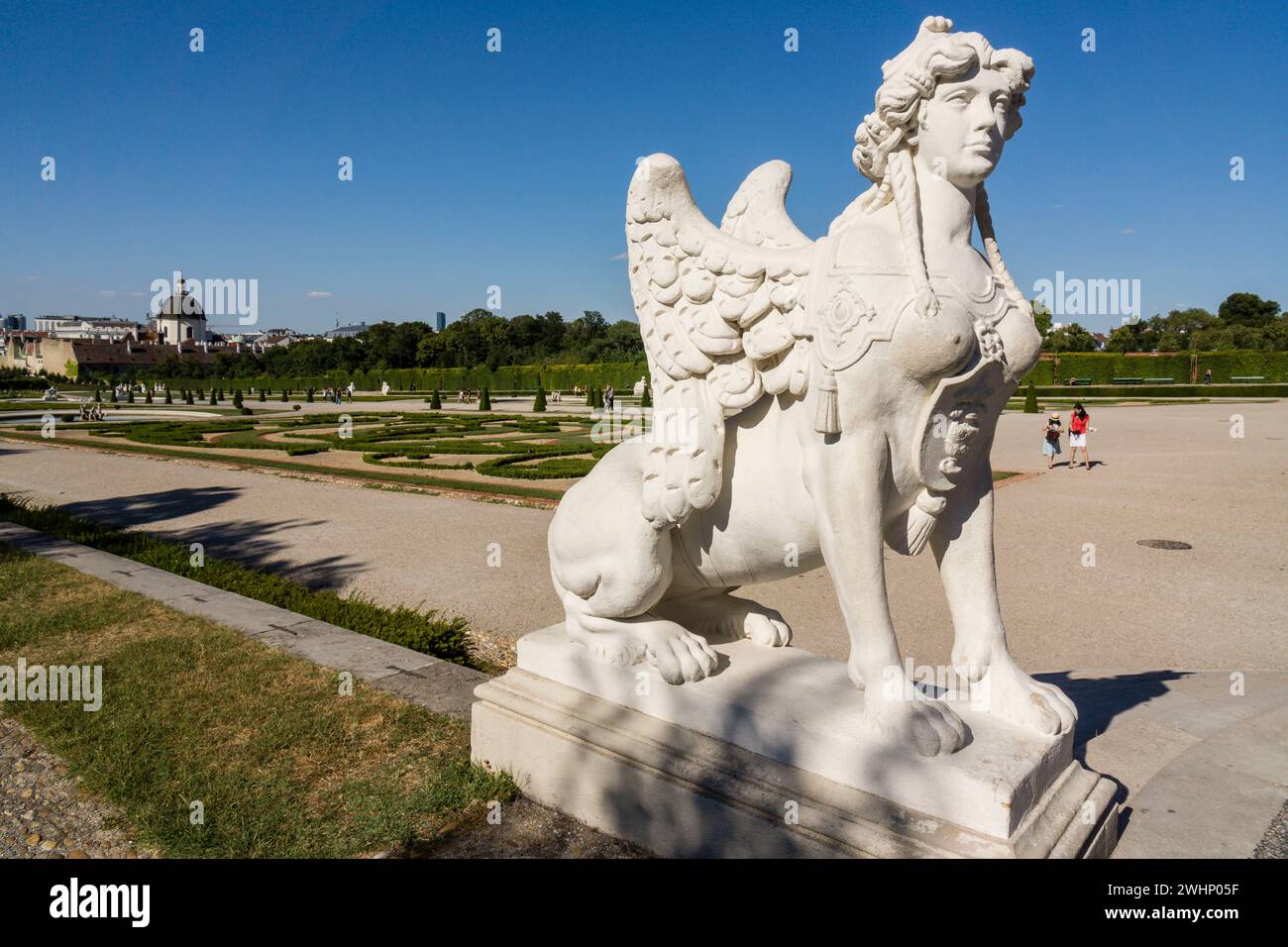 Reserva palacio hi-res stock photography and images - Alamy