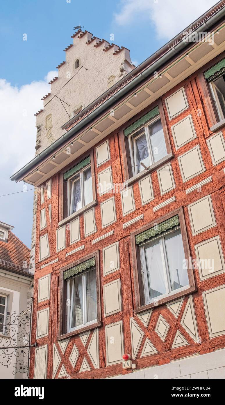 Lower lake constance hi-res stock photography and images - Alamy