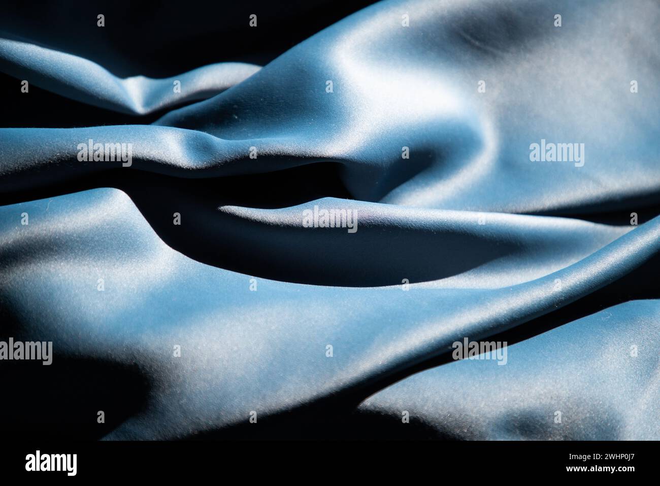 Luxury pattern texture vector hi-res stock photography and images - Alamy