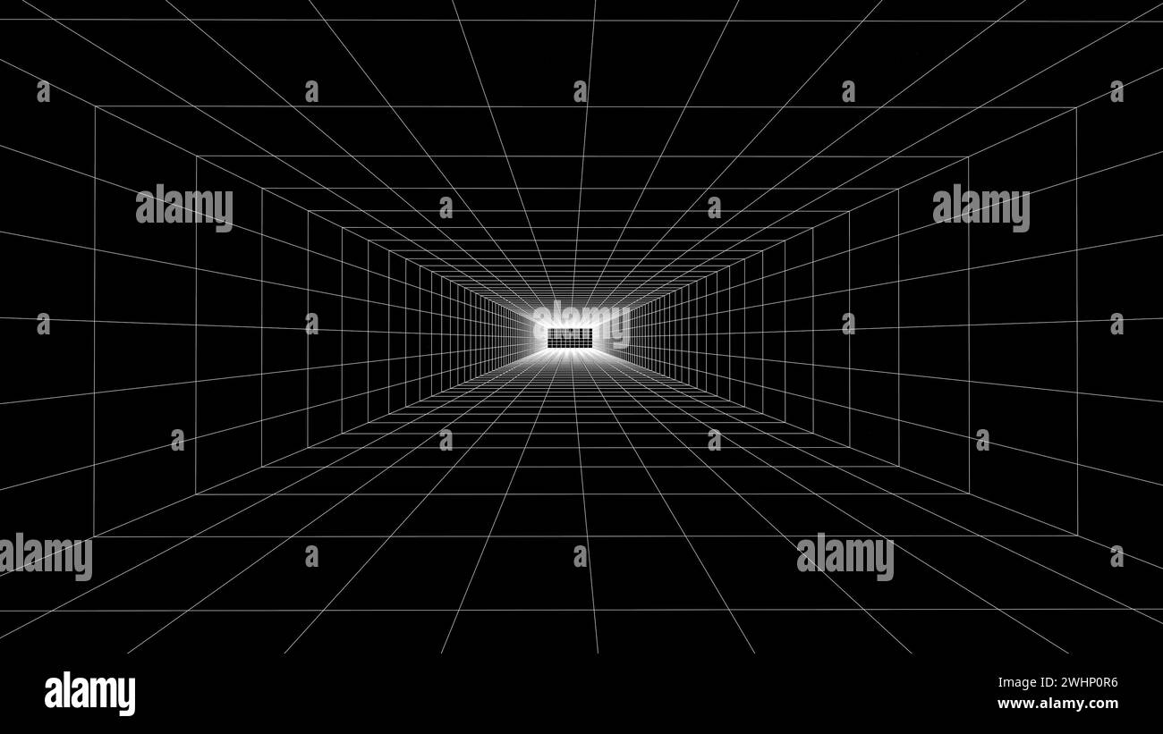 Electronic circuit loop circuit hi-res stock photography and images - Alamy