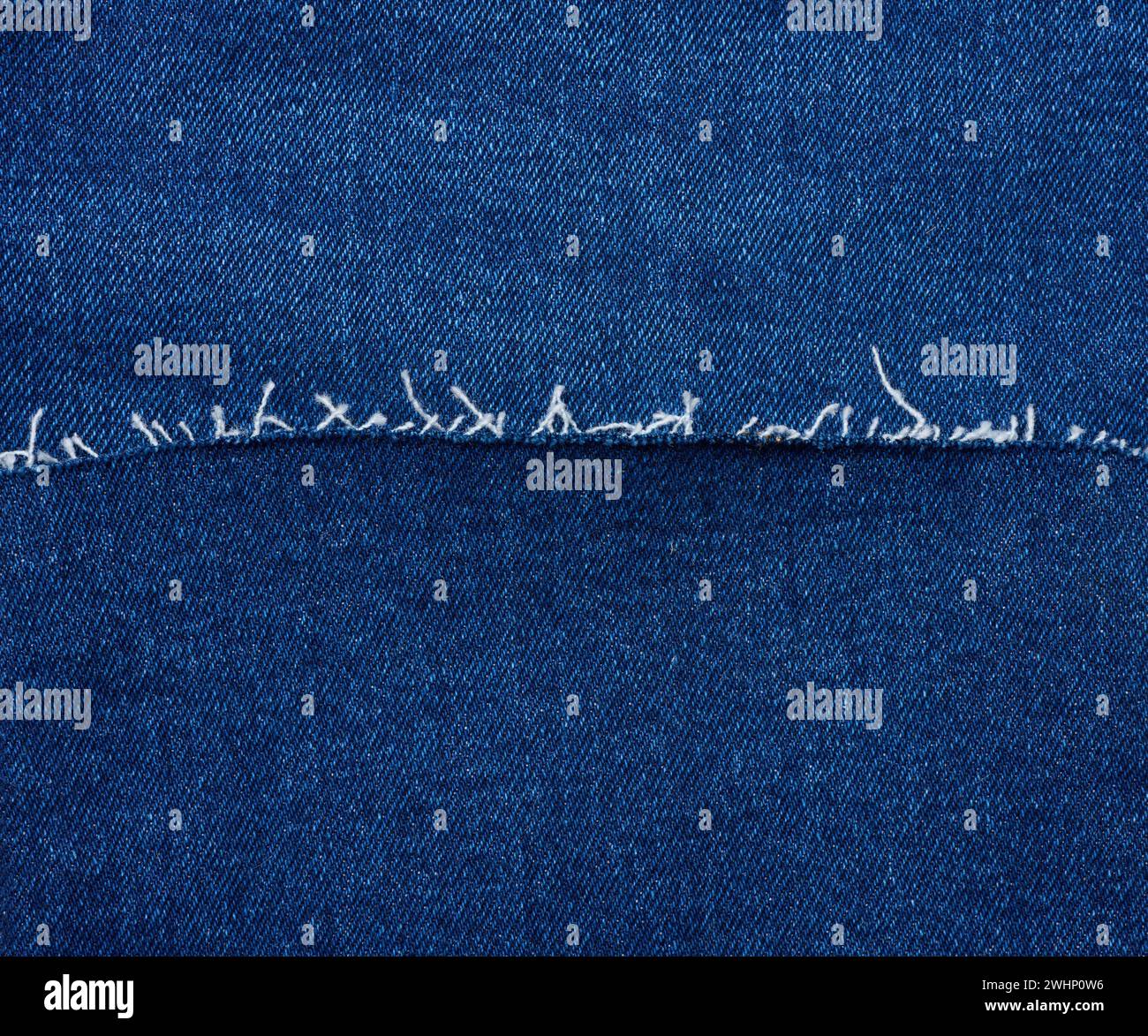 Thread texture hi-res stock photography and images - Alamy