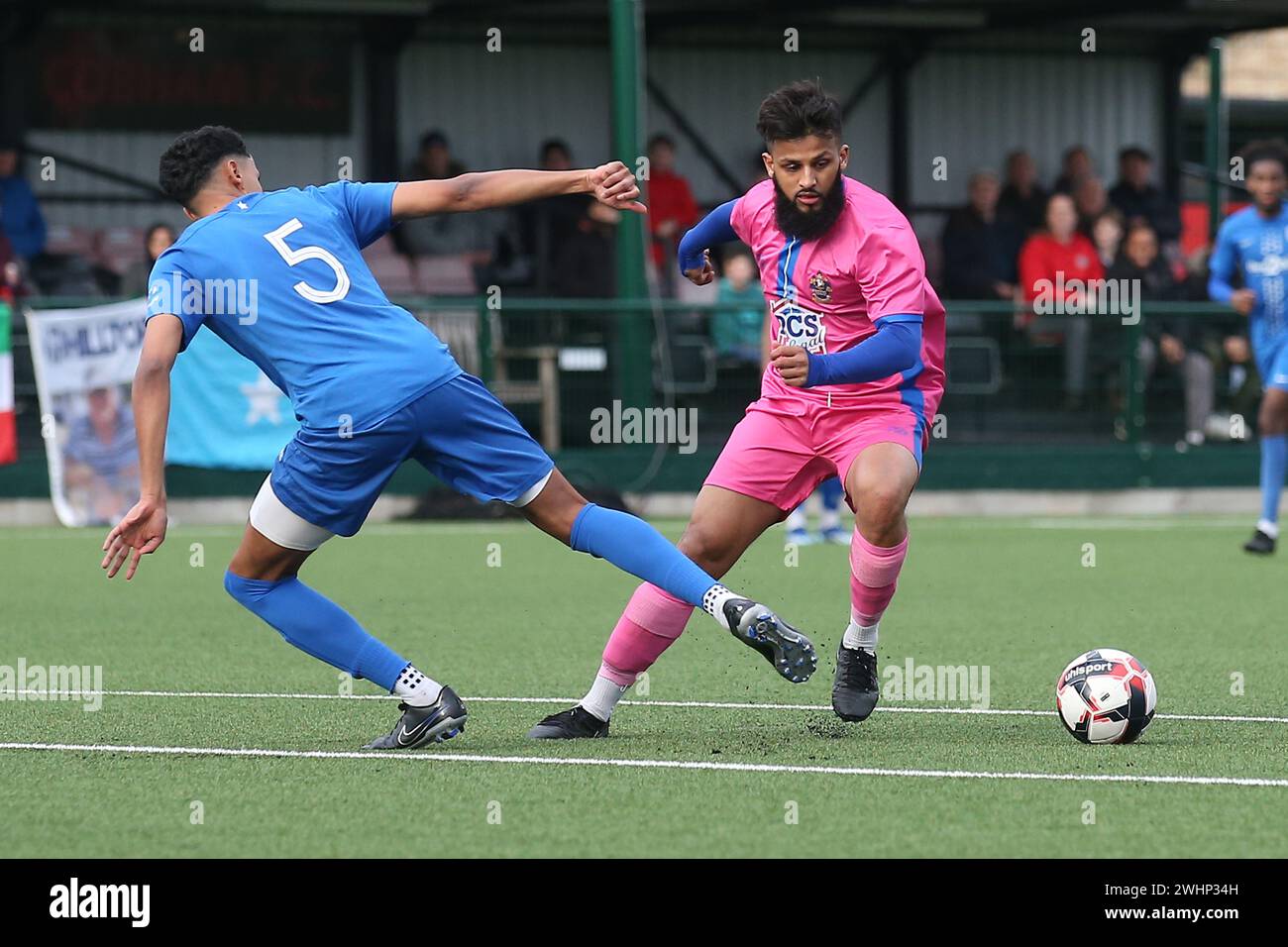 Fa vase isuzu hi-res stock photography and images - Alamy