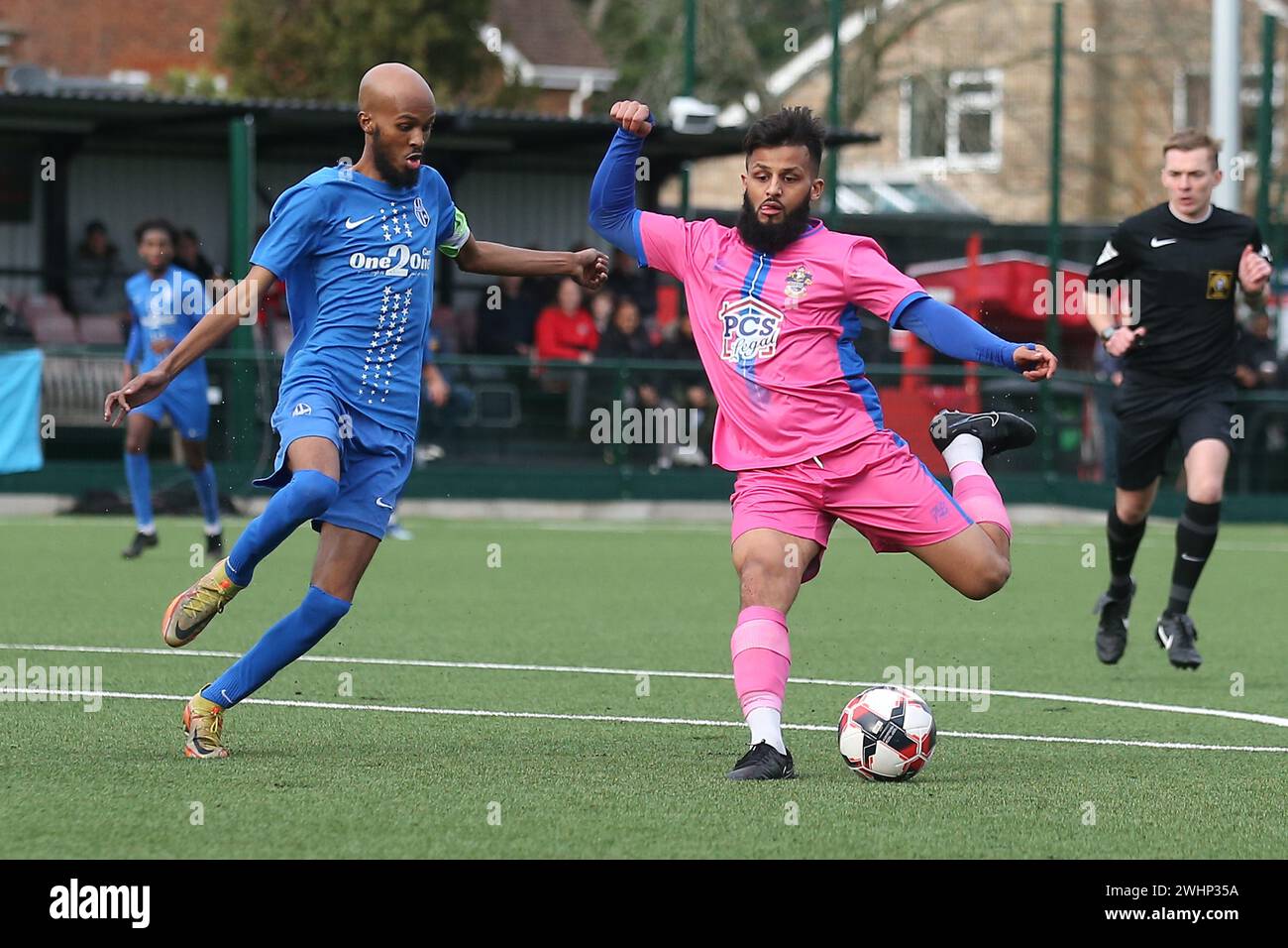 Fa vase isuzu hi-res stock photography and images - Alamy