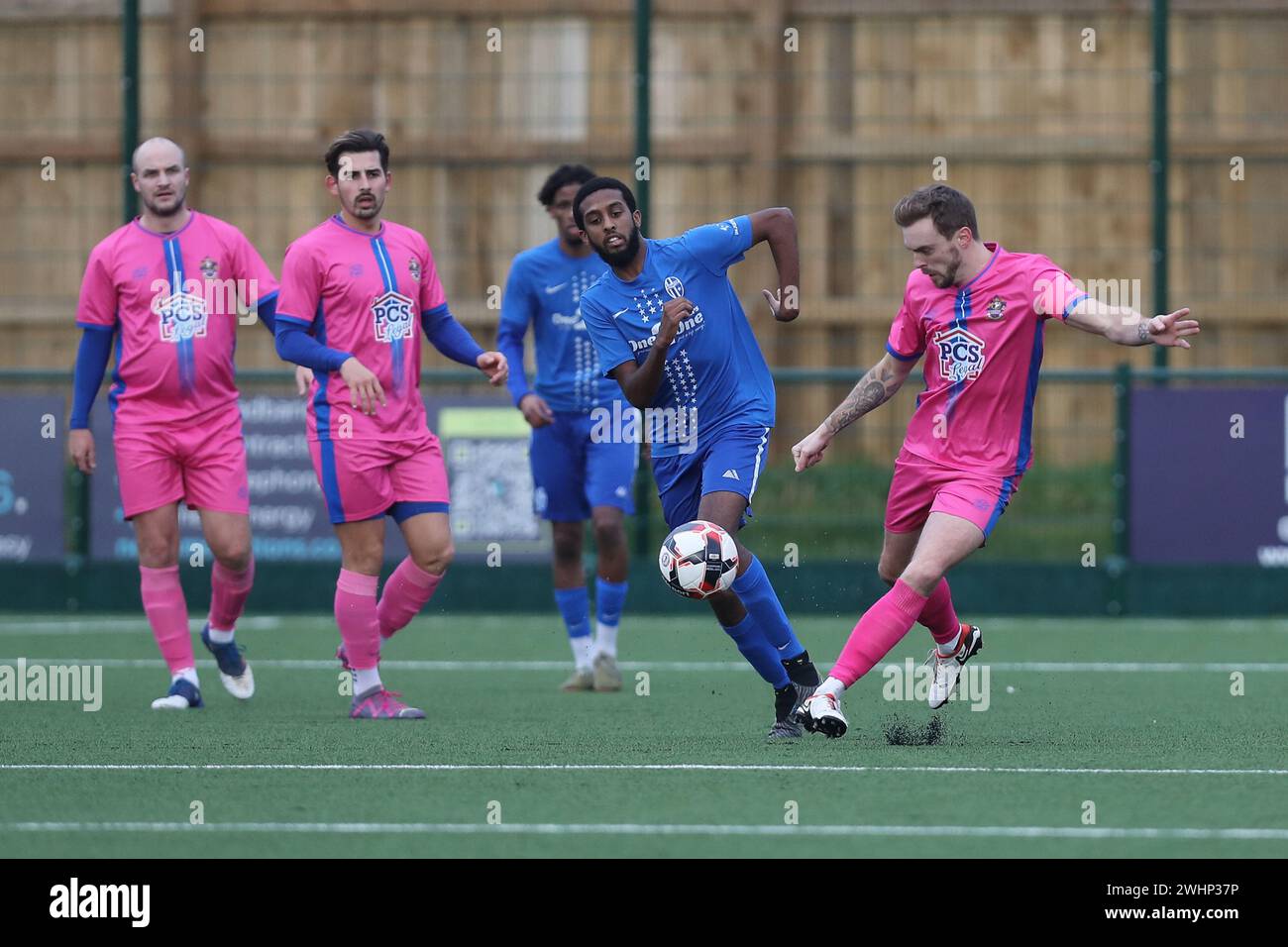 Fa vase isuzu hi-res stock photography and images - Alamy