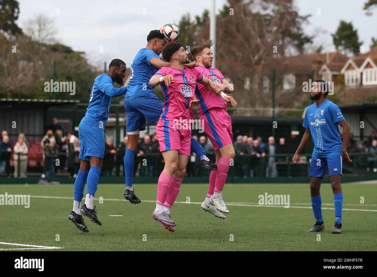 Fa vase isuzu hi-res stock photography and images - Alamy