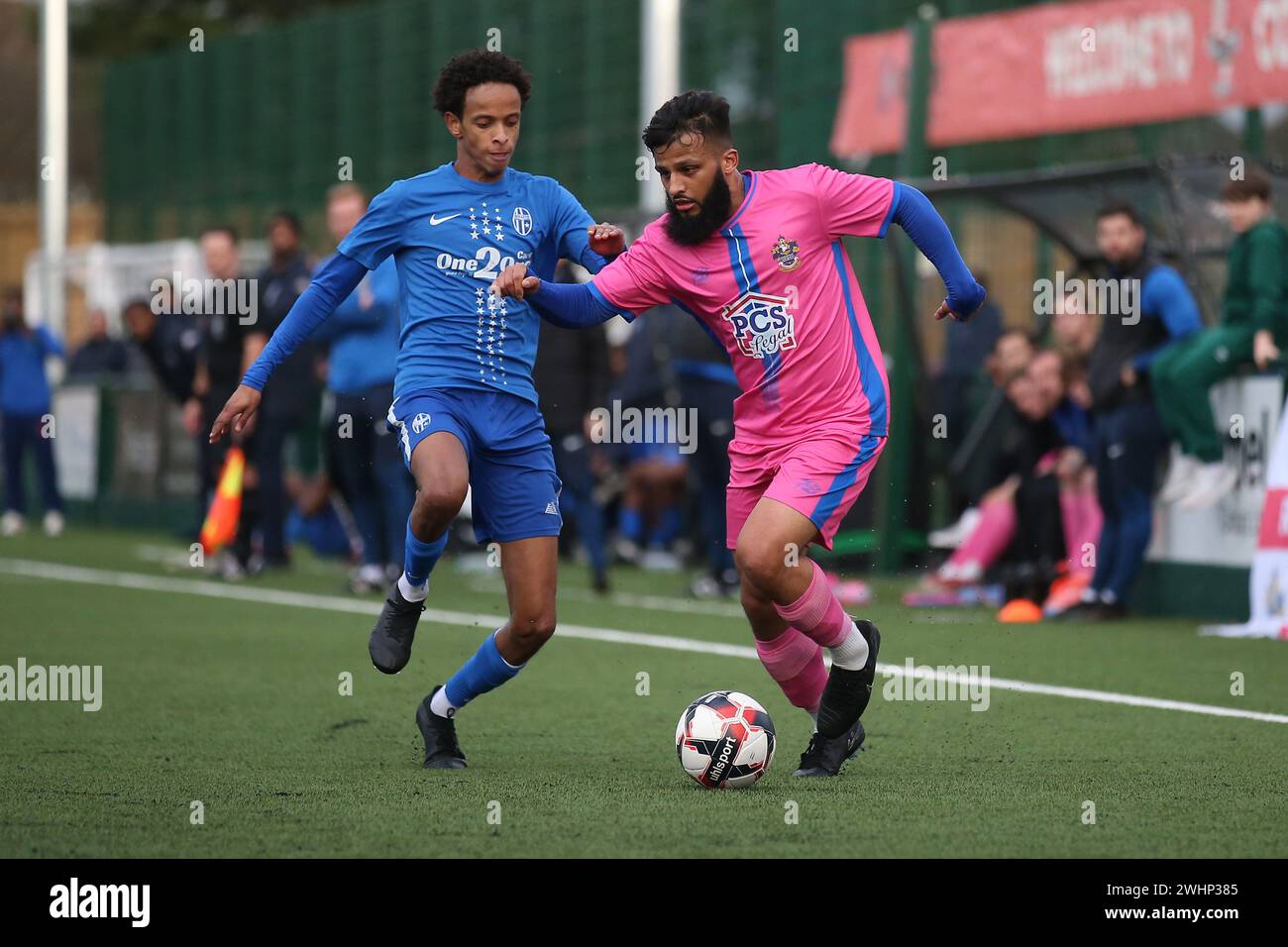 Fa vase isuzu hi-res stock photography and images - Alamy