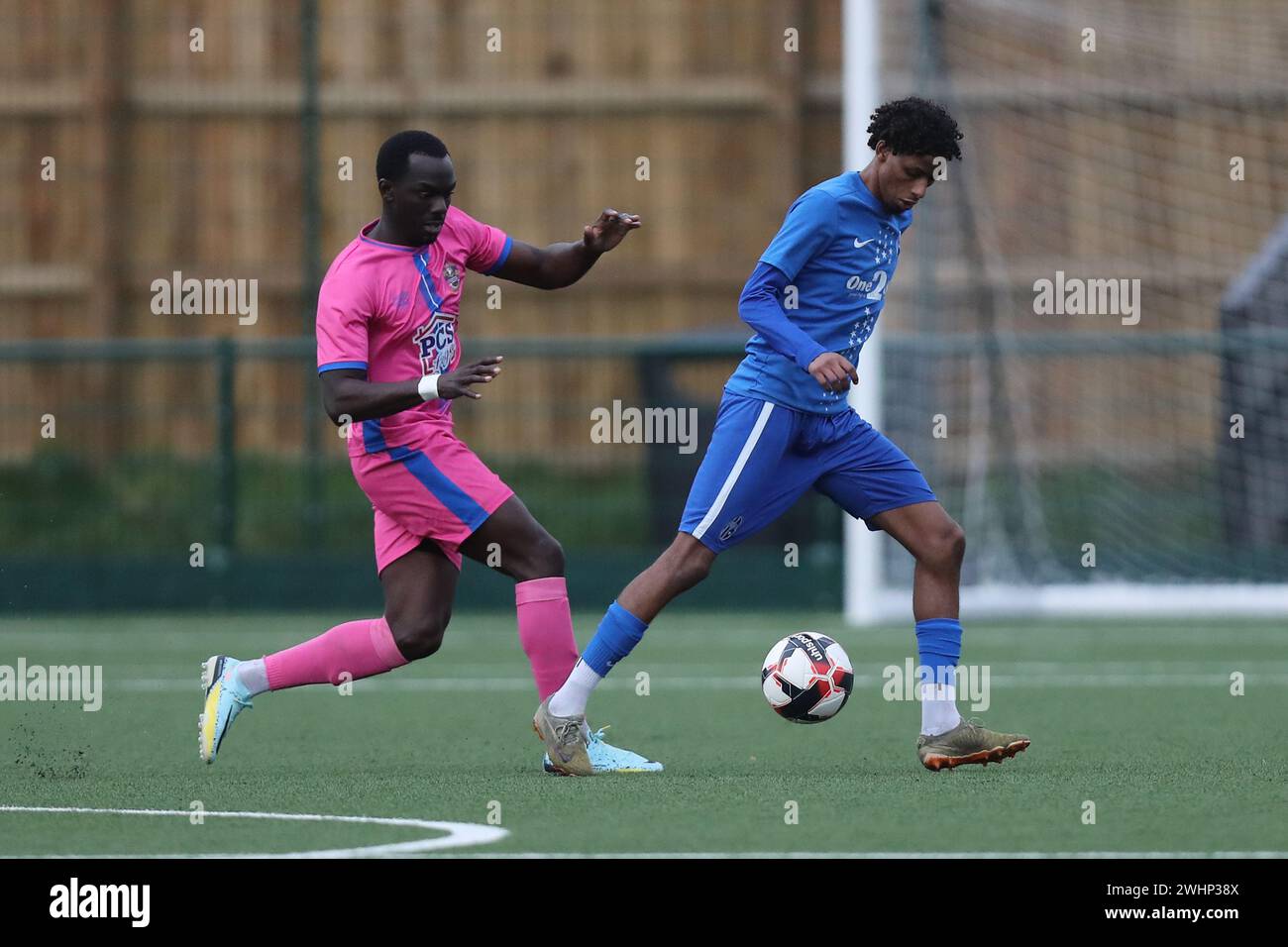 Fa vase isuzu hi-res stock photography and images - Alamy