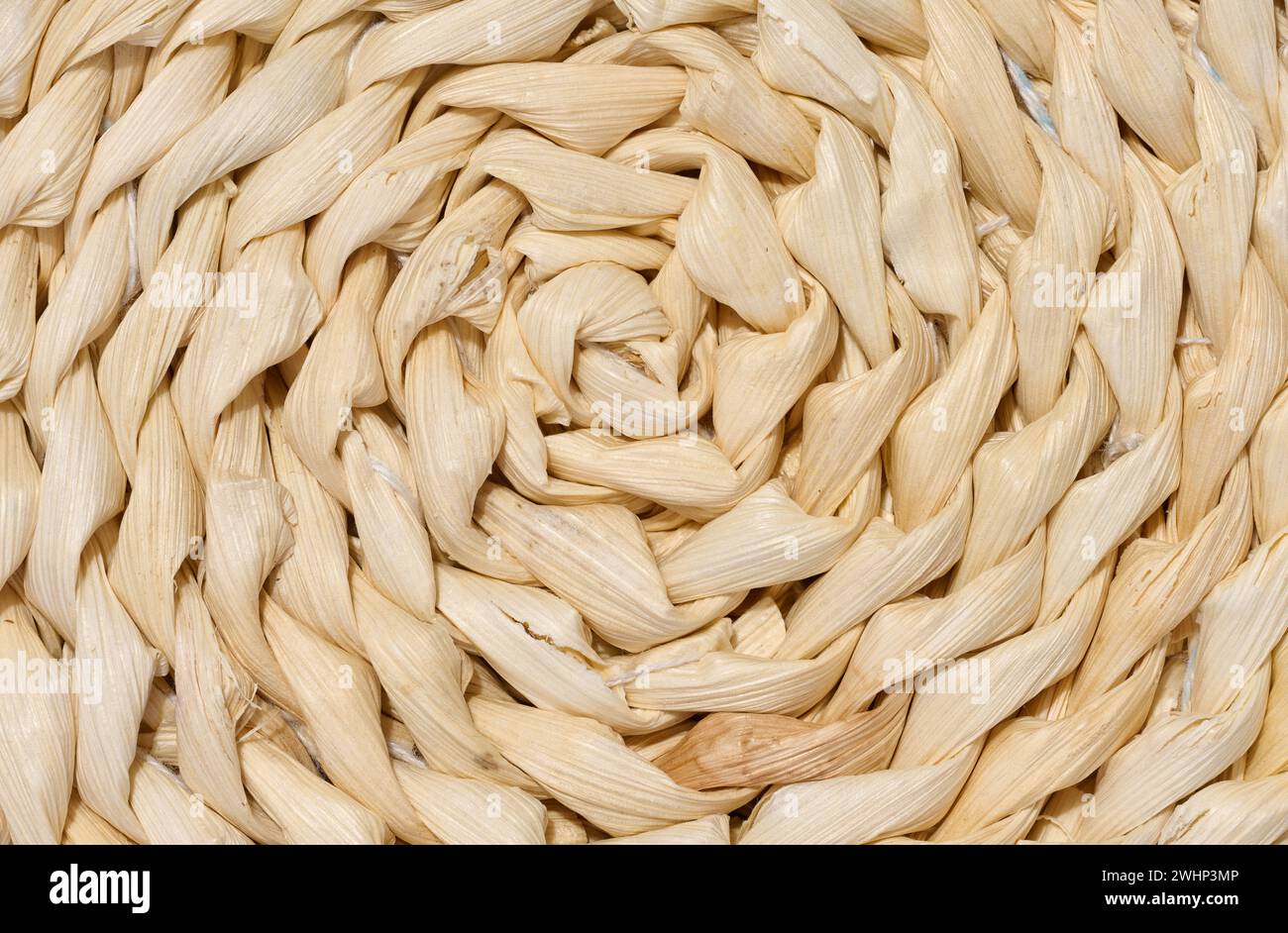 Knitted rug hi-res stock photography and images - Alamy