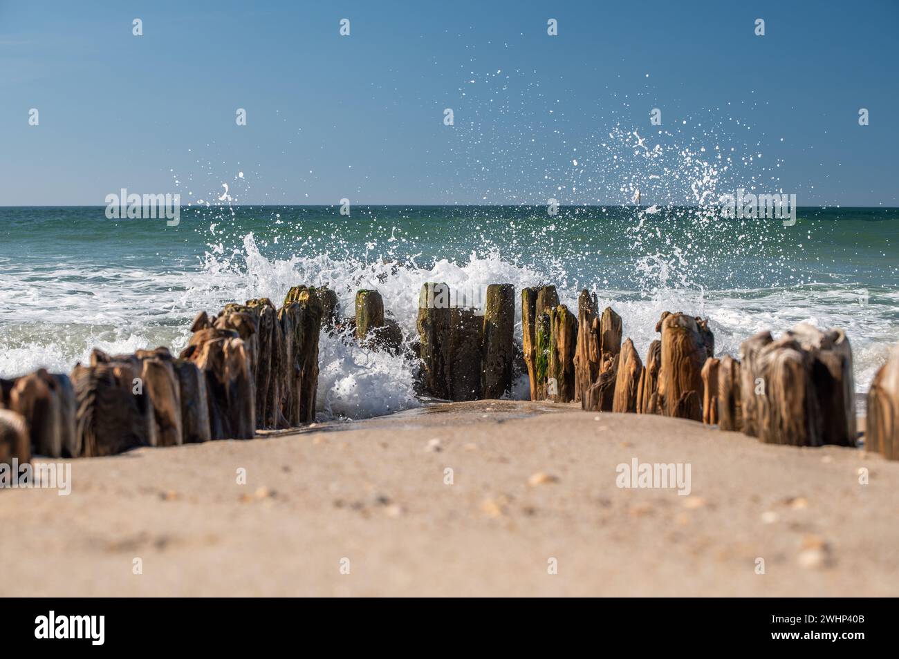 On old structures hi-res stock photography and images - Alamy