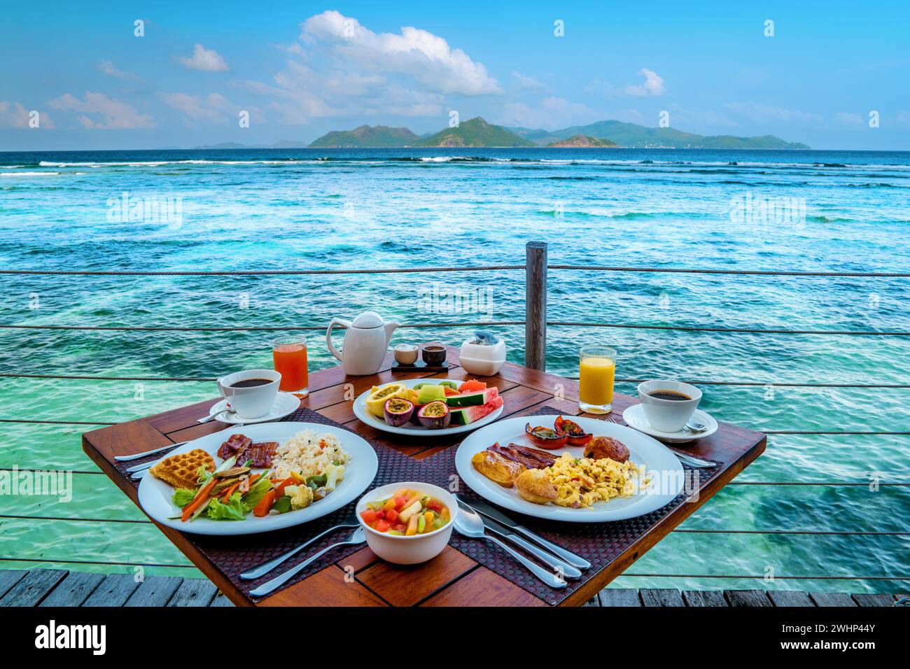 Digeu hi-res stock photography and images - Alamy