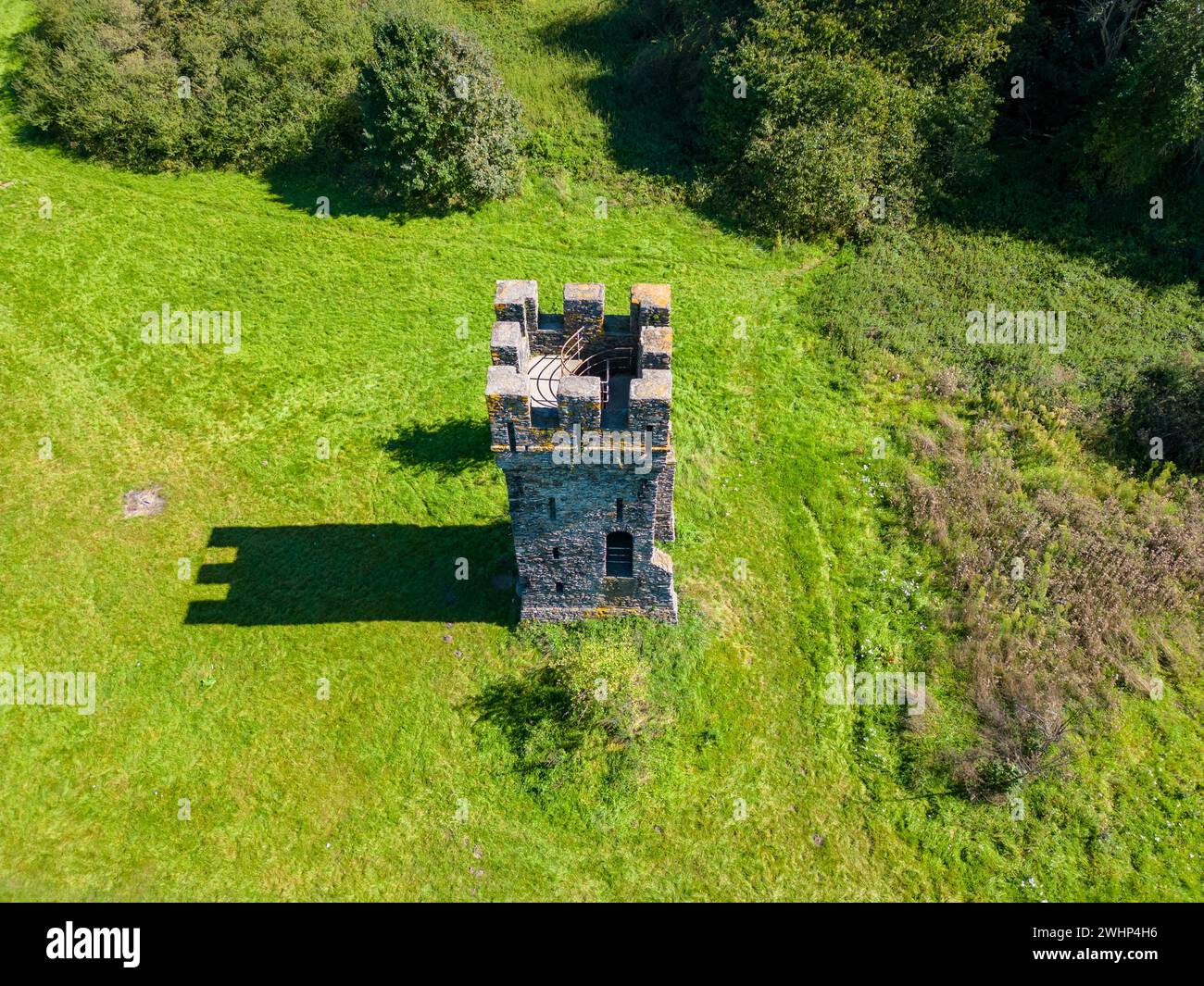 Lembeek hi-res stock photography and images - Alamy