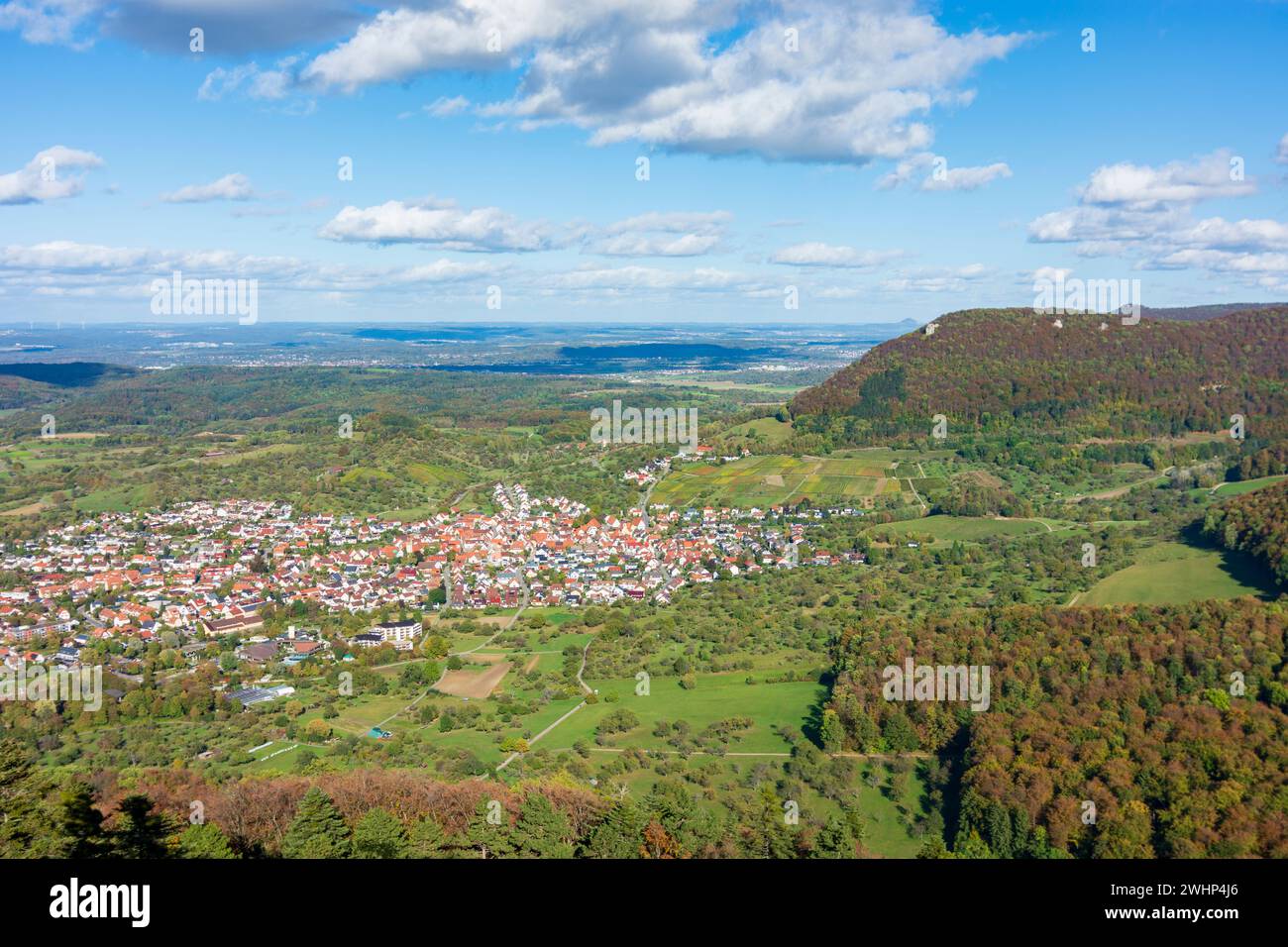 Beuren hi-res stock photography and images - Alamy