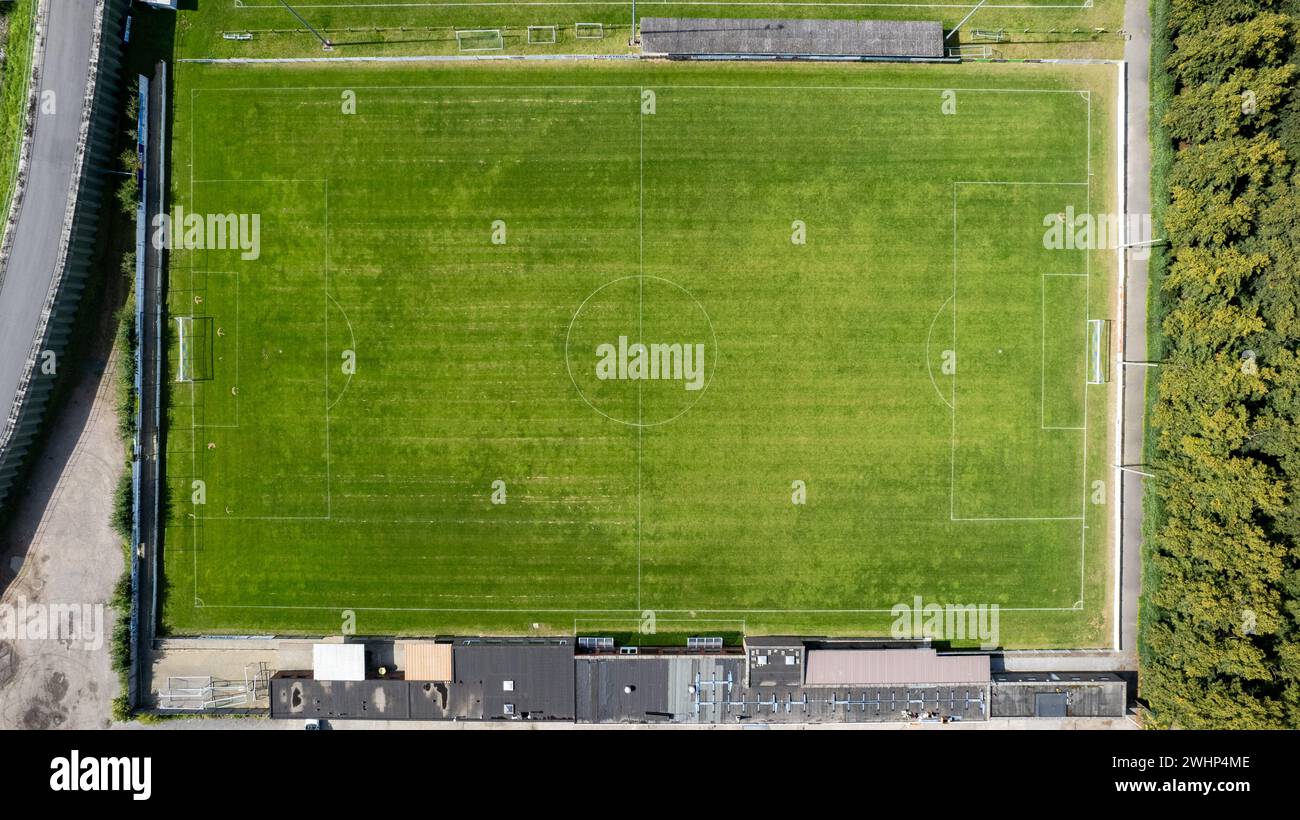 Soccer aesthetics hi-res stock photography and images - Alamy