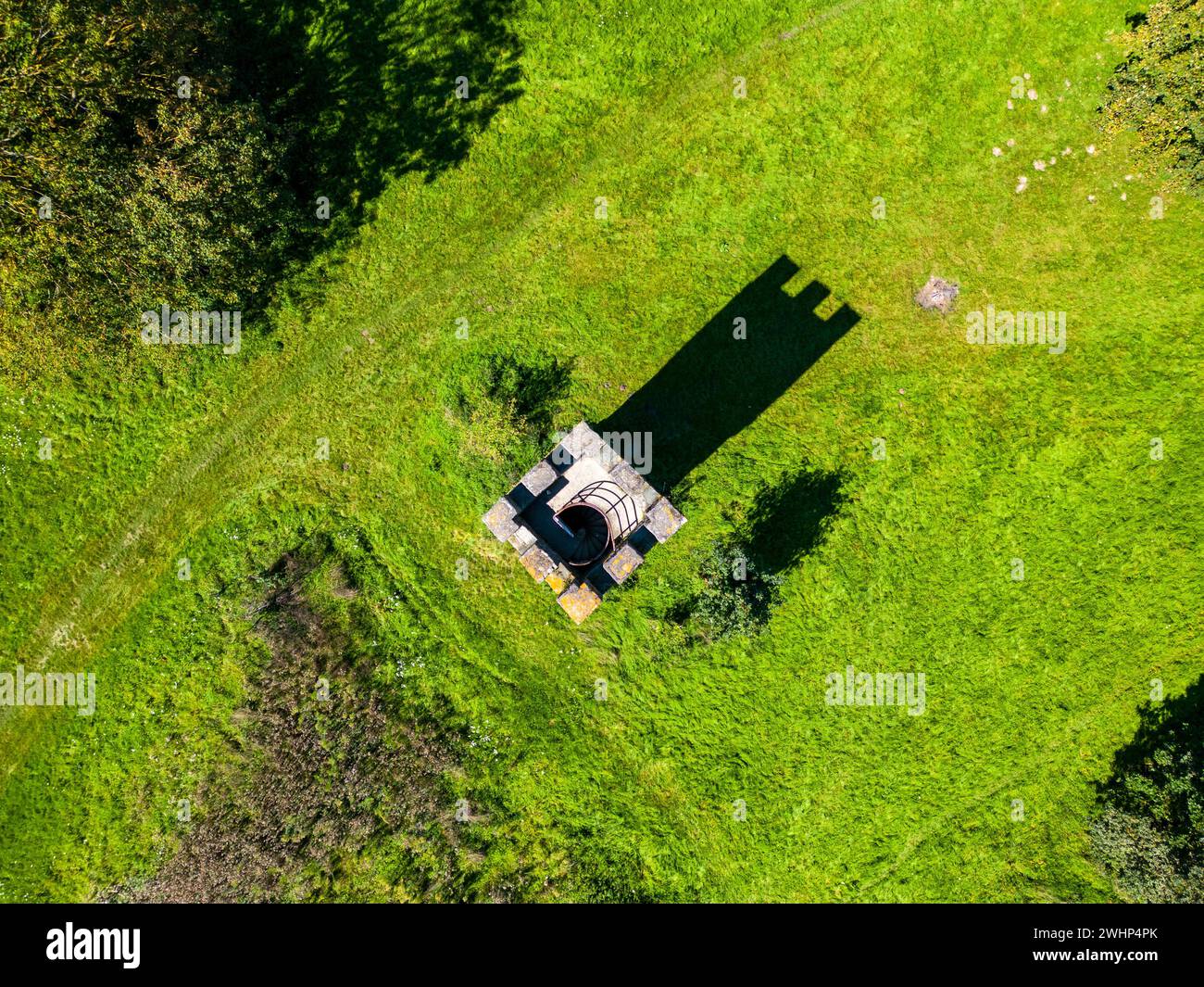 Lembeek hi-res stock photography and images - Alamy