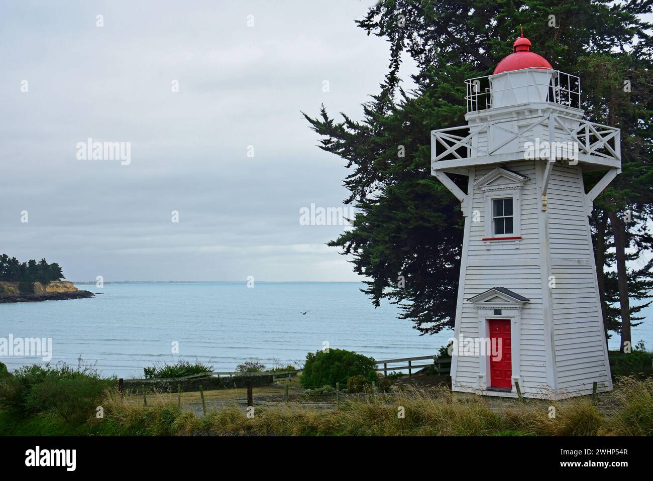Map of new zealand with roads hi-res stock photography and images - Alamy