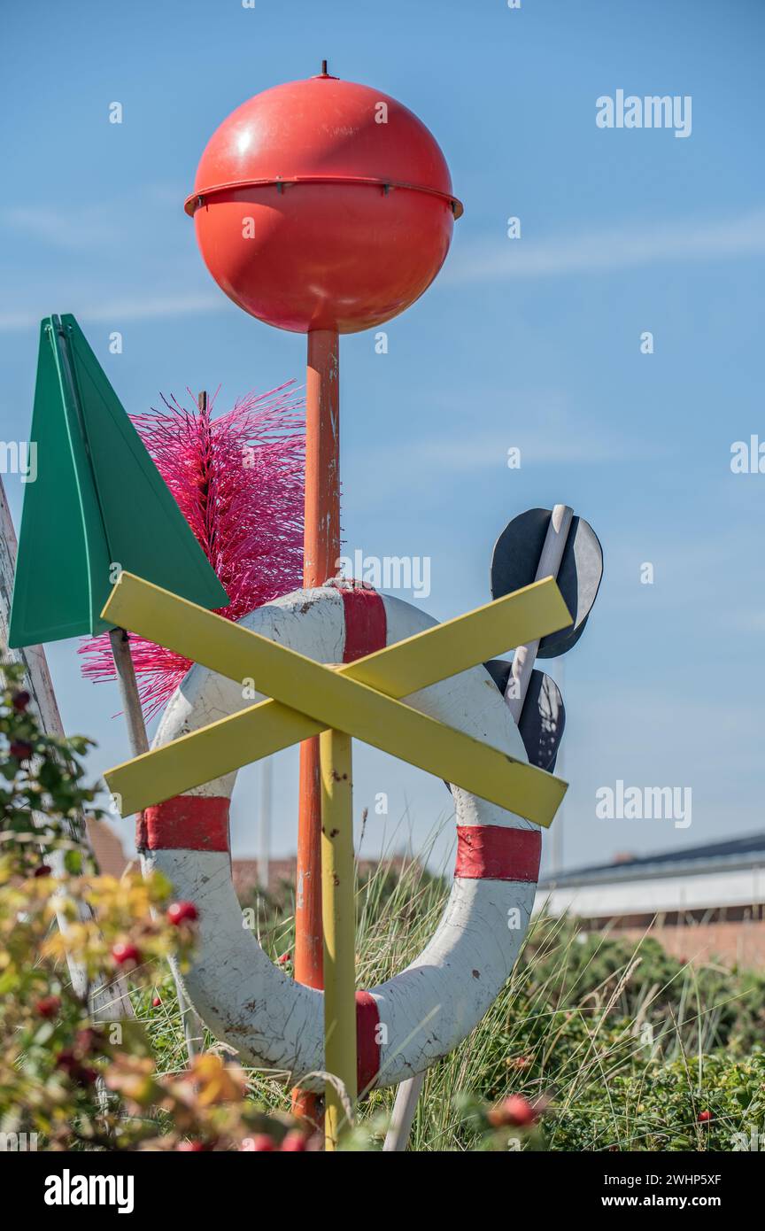 Colored license plates Stock Photo - Alamy